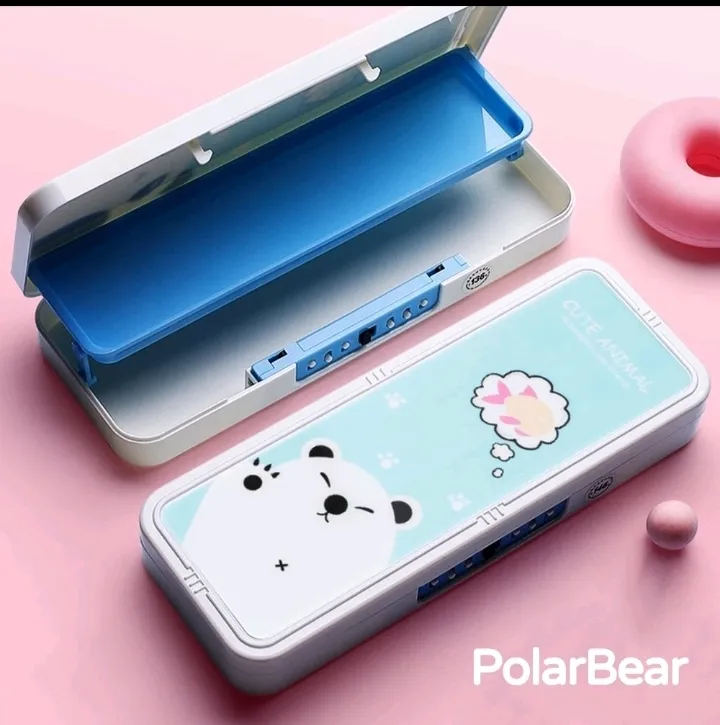 shauqiprint memposting kontrib | Galeri diposting oleh Shauqi Print | Lemon8