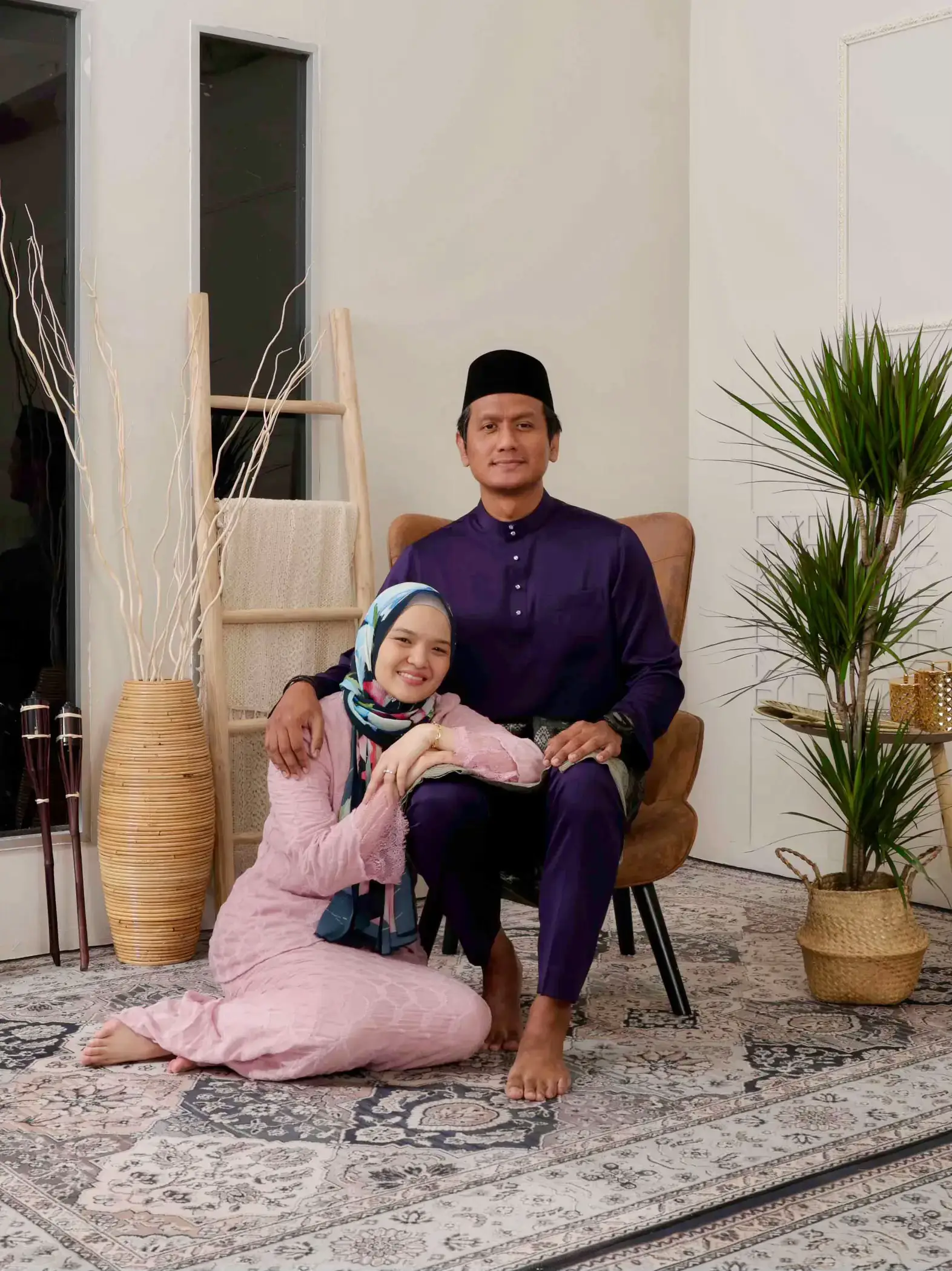 Tips Gambar Raya confirm cantik | Galeri disiarkan oleh Shahirahshahs ...