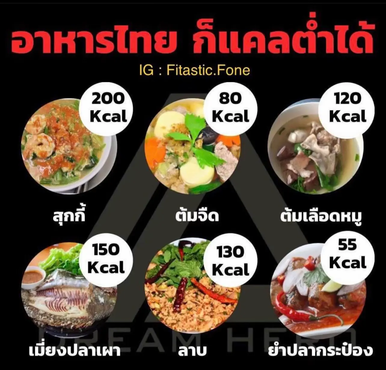 สุกกี้ตี๋น้อยต่างกับเอ็นเคยังไง - การค้นหาใน Lemon8