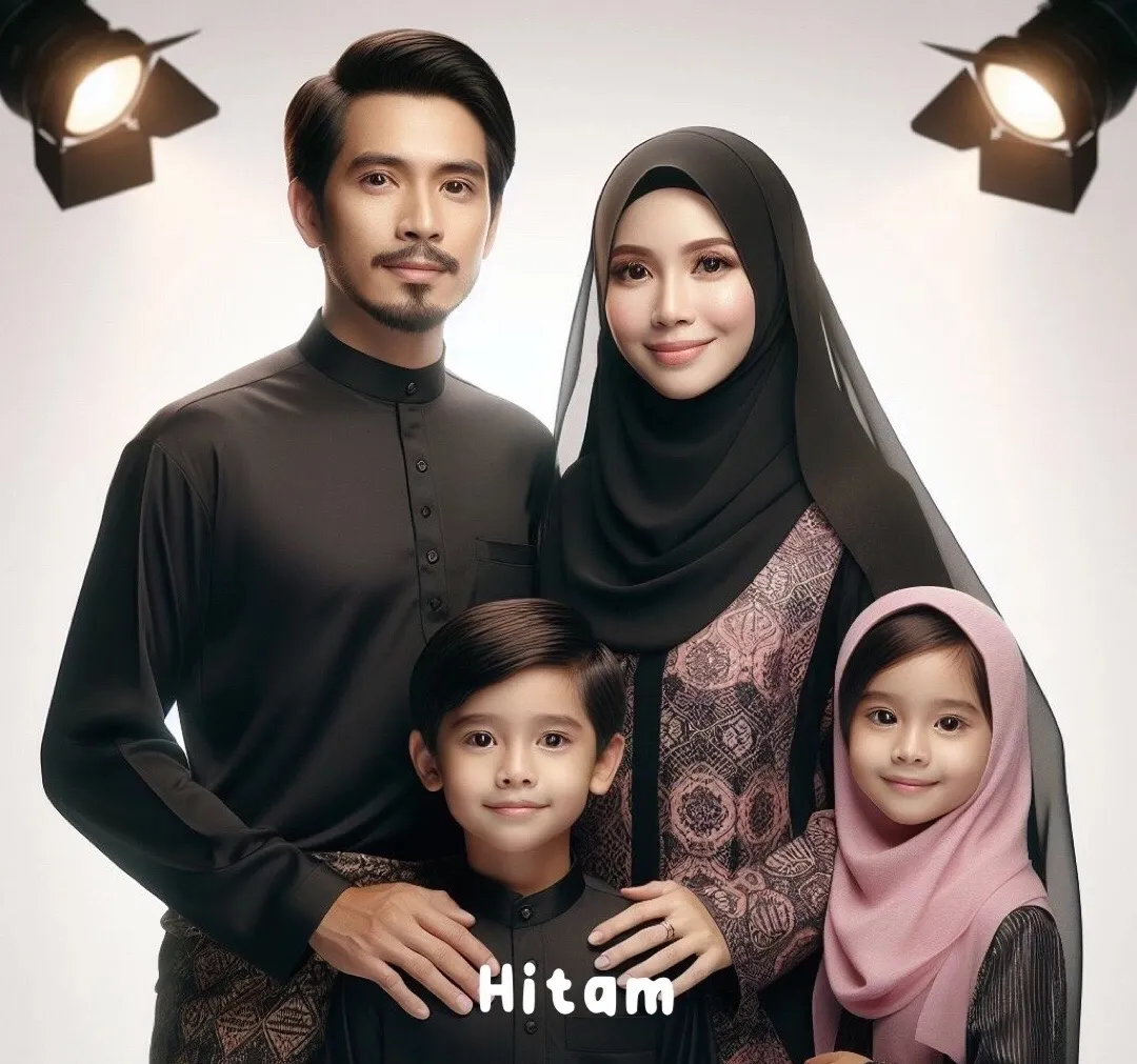 Raya Tema 2024 - Carian Lemon8