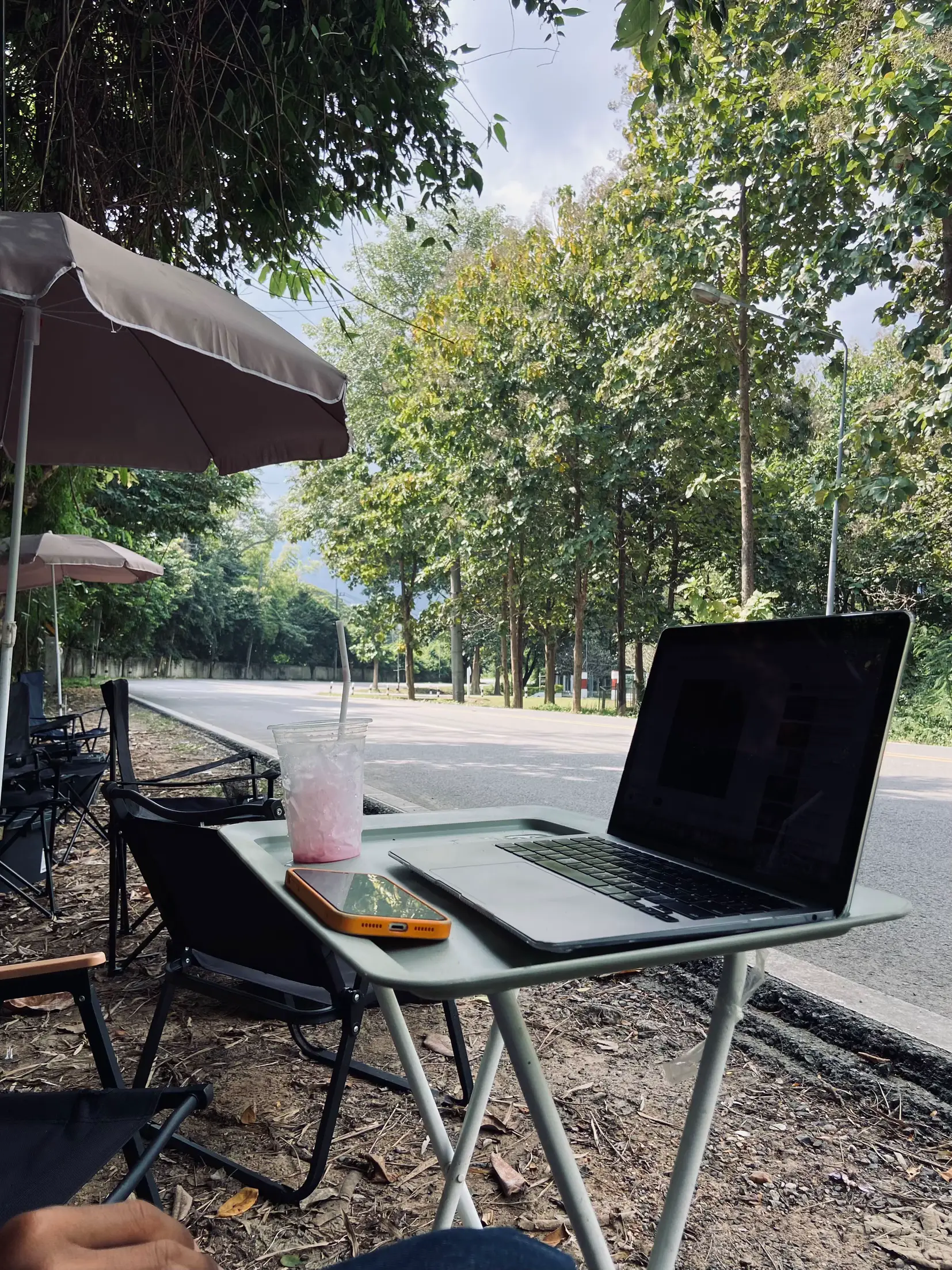 ร้านกาแฟ space coffee slow bar | แกลเลอรีที่โพสต์โดย SPACE COFFEE | Lemon8