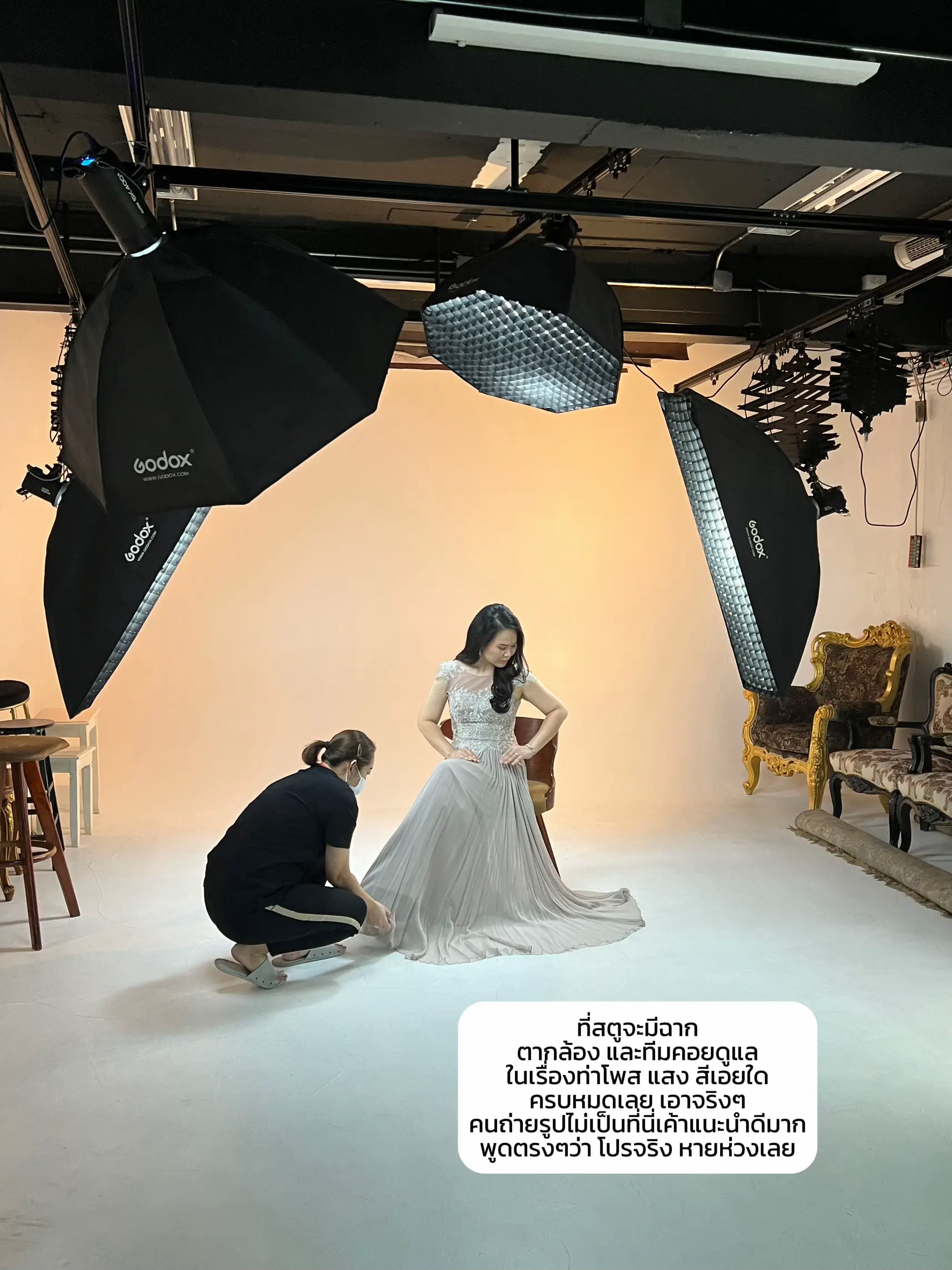 ร้านถ่ายรูปชุดครุย รังสิต - การค้นหาใน Lemon8