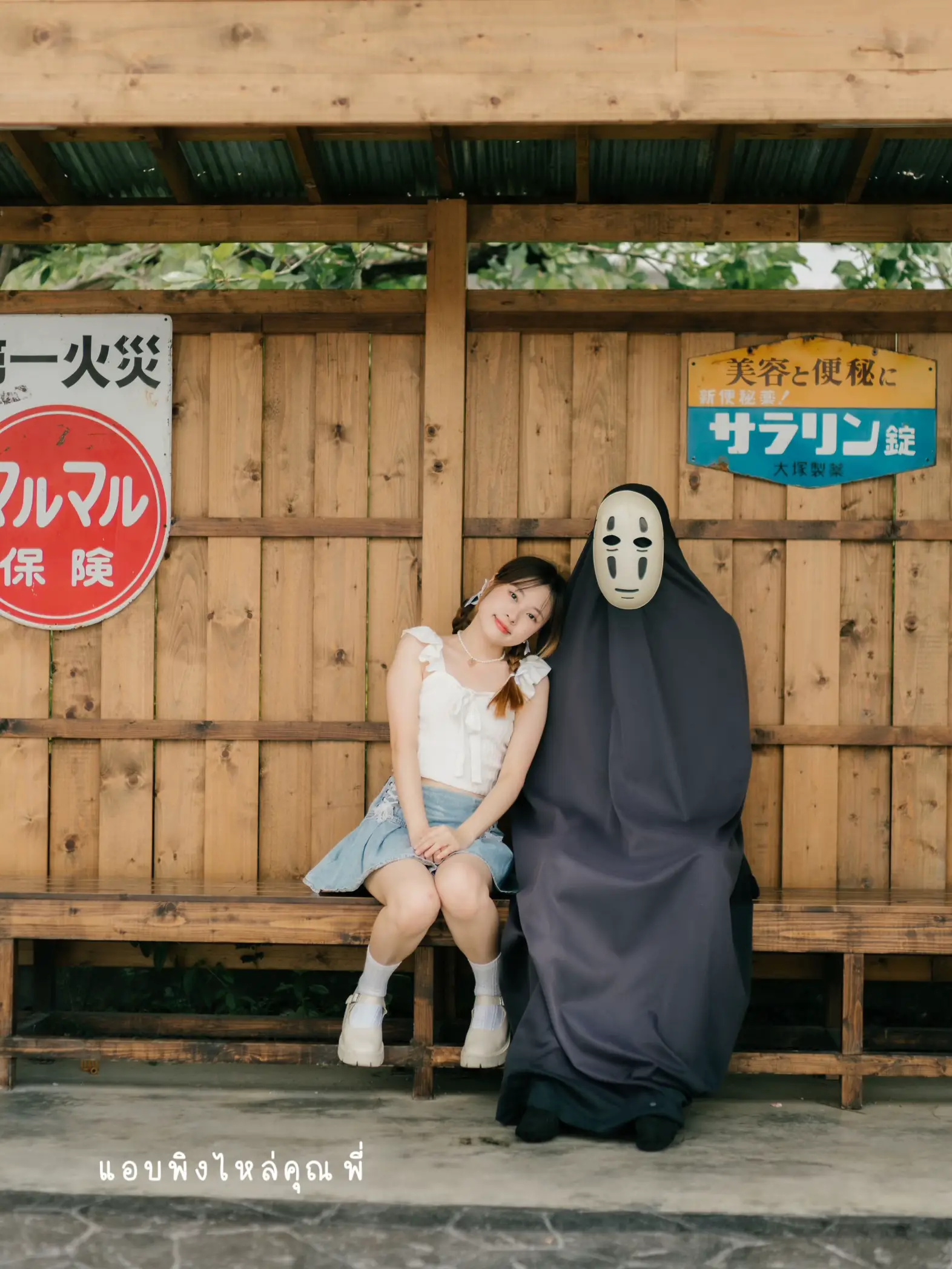 rinji bean & brew cafe' | แกลเลอรีที่โพสต์โดย Mm int | Lemon8