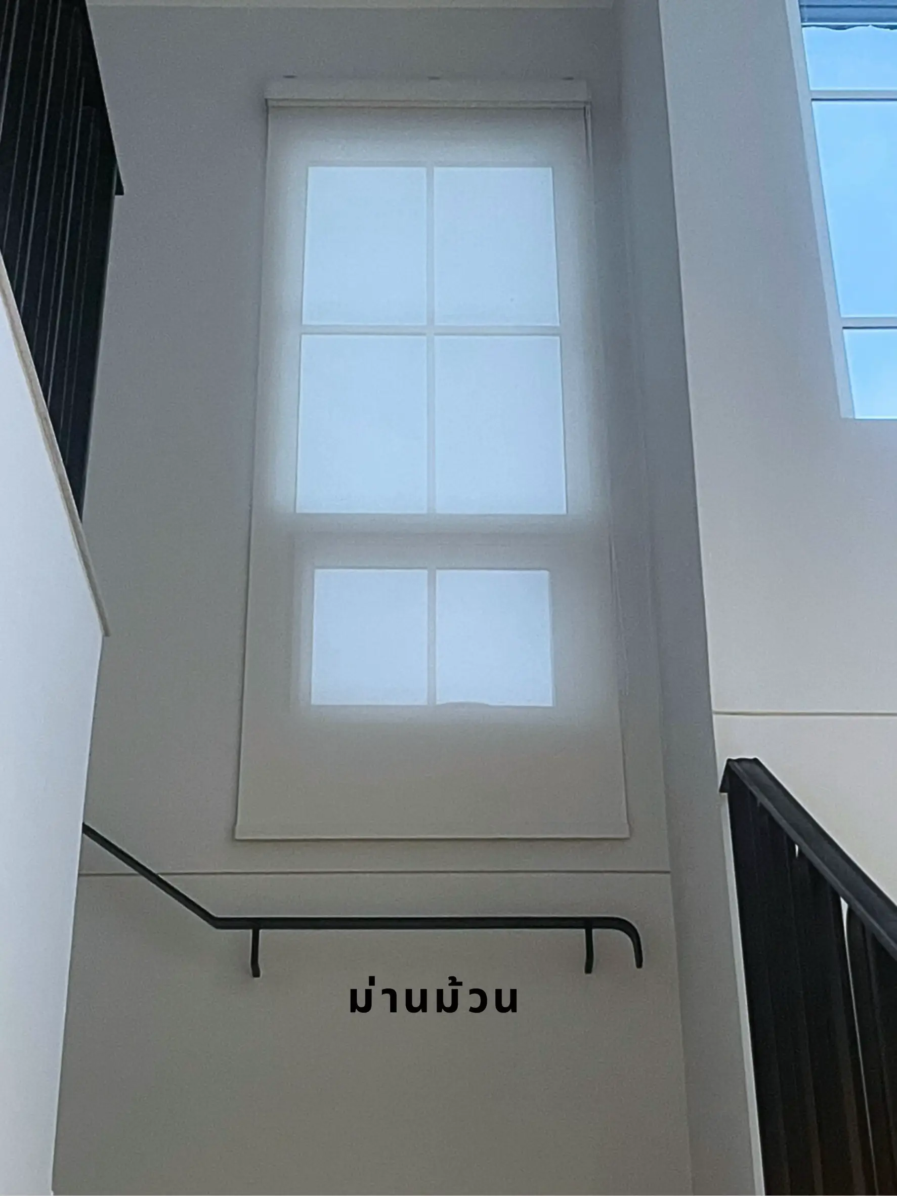 รีวิวติดผ้าม่าน มาเสริมสวยให้บ้านกันค่ะ | แกลเลอรีที่โพสต์โดย 𝗣𝗿𝗶𝗺 𝗣𝗲𝘁𝗰𝗵𝗮𝗿𝗮𝘁 | Lemon8