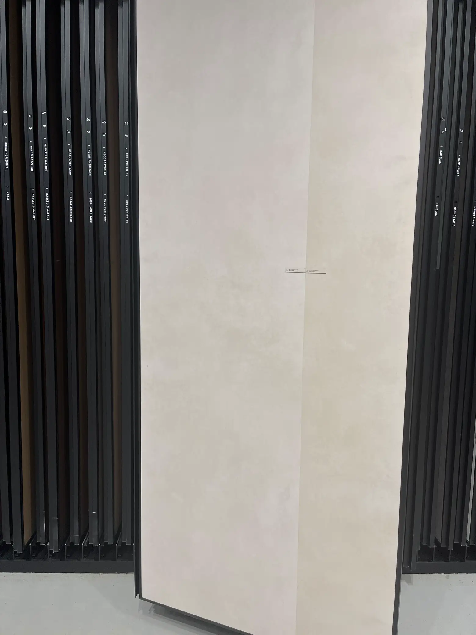 Microcement Laminate - Lemon8 Search