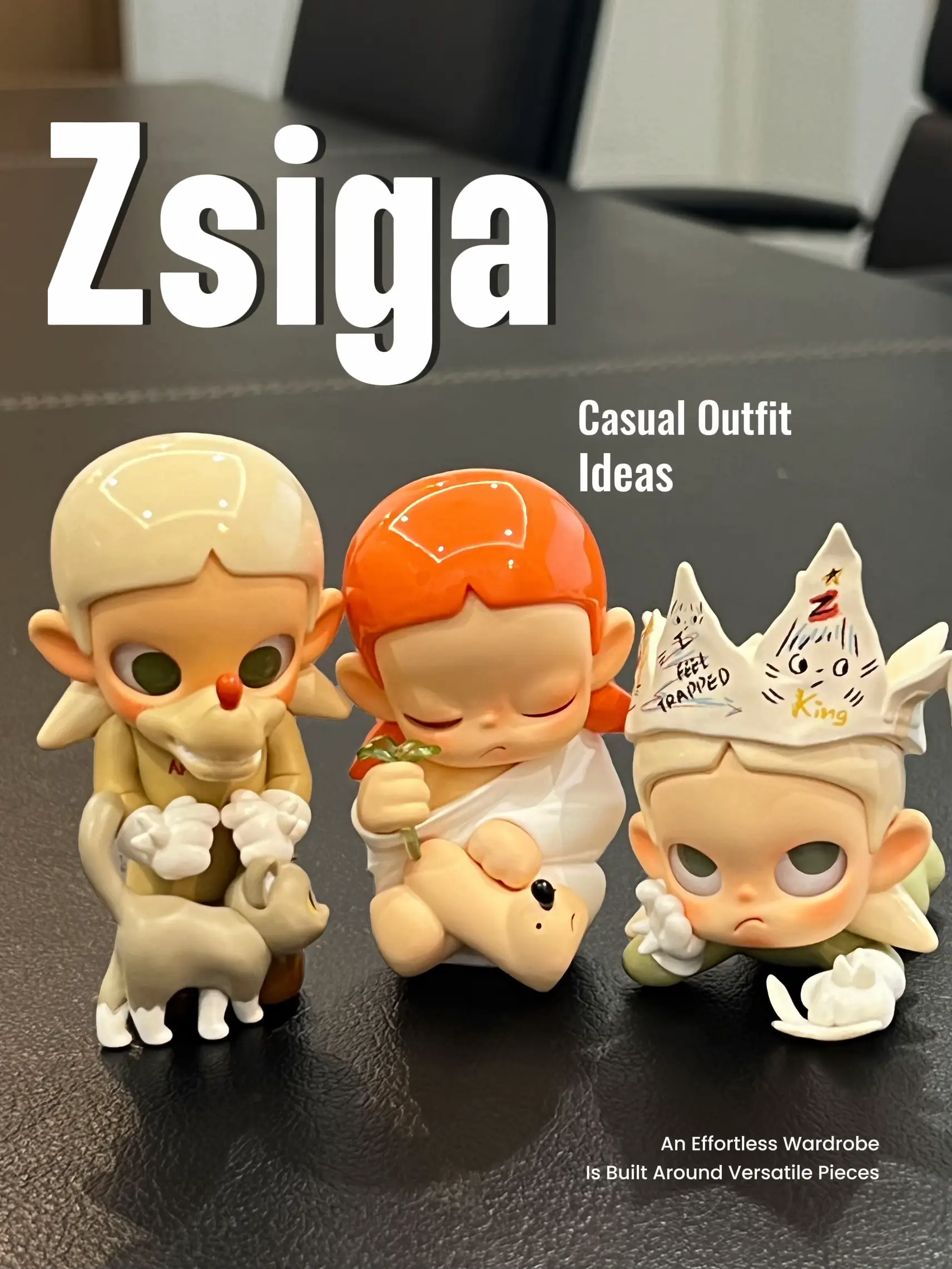 Zsiga ใครโดนน้องตกบ้าง🥹 | แกลเลอรีที่โพสต์โดย แม่ก๊อตจิ | Lemon8