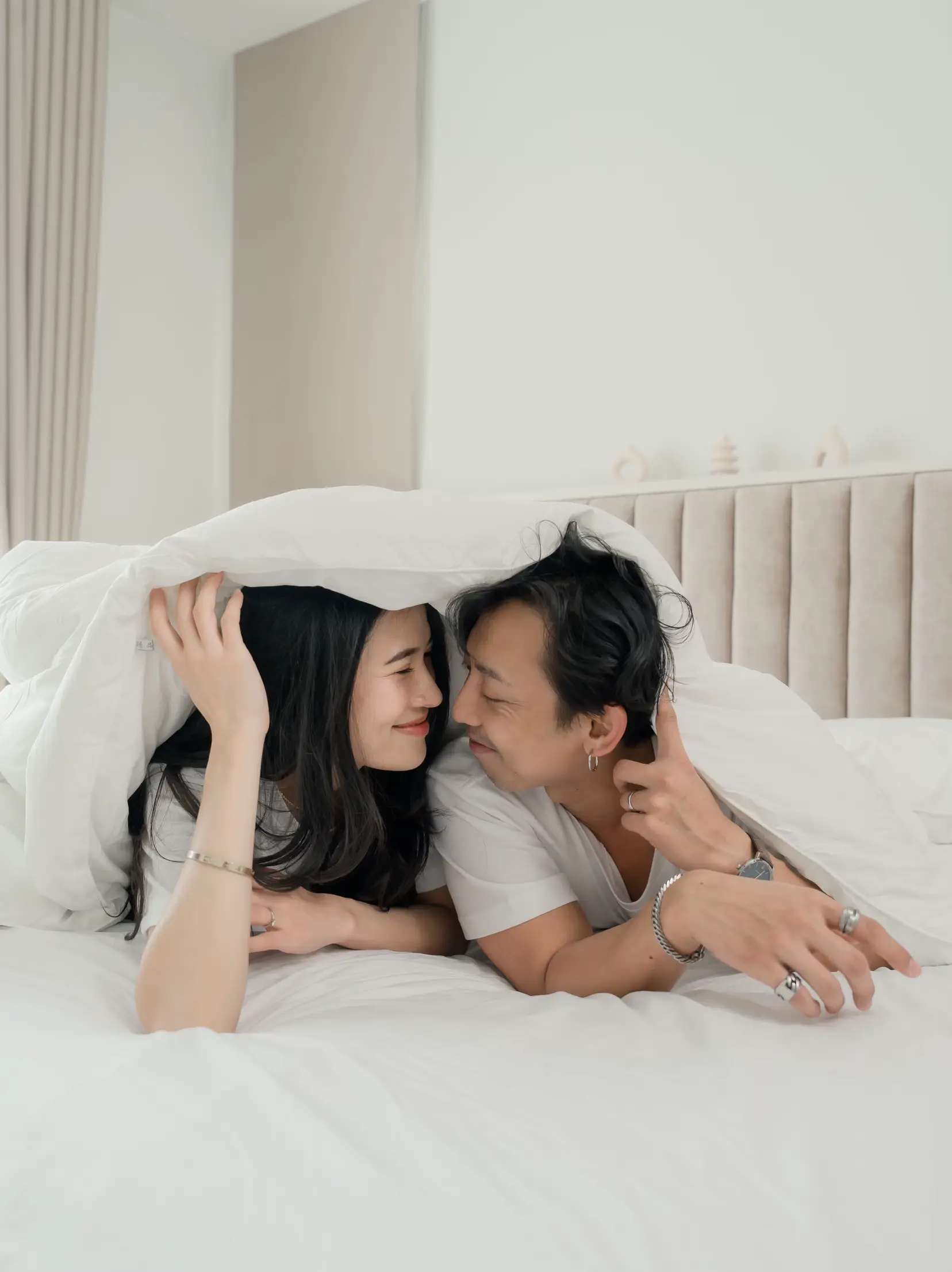 Pre wedding at home 🏡🫶🏻 | แกลเลอรีที่โพสต์โดย 💋KUKSAN💋 | Lemon8