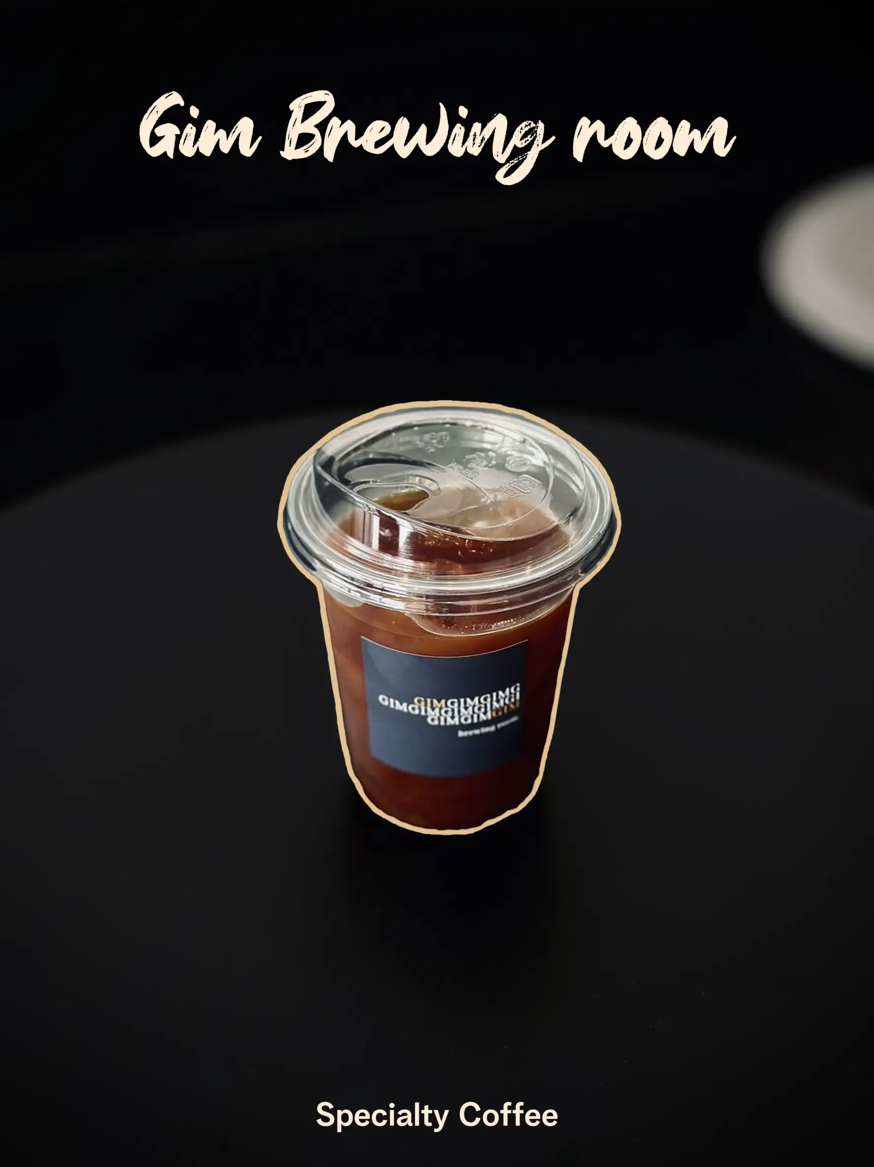 Gim Brewing room | แกลเลอรีที่โพสต์โดย Frame Pantep | Lemon8