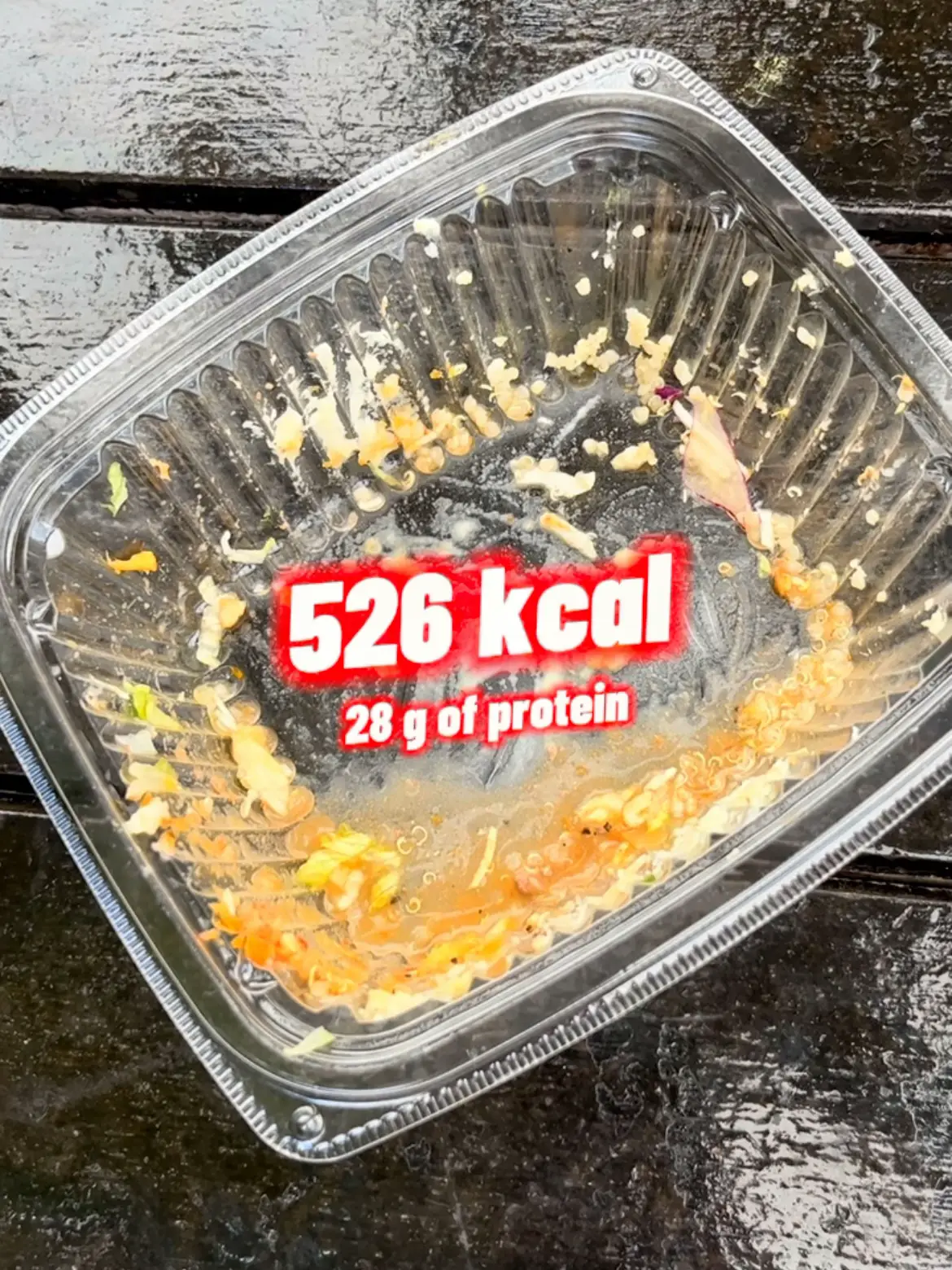 🍲STUFF’D DAILY BOWL Is HEALTHY AND BALANCED? | Gallery posted by SG ...