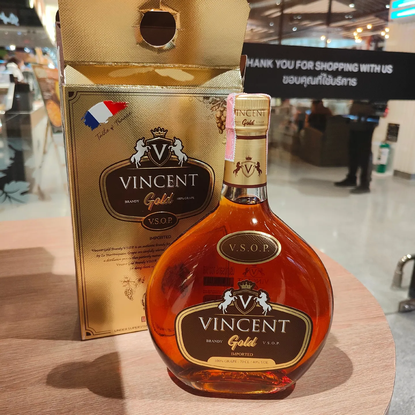 20 ไอเดียยอดนิยมเกี่ยวกับ สูตรเหล้าหงส์ทอง ในปี 2024