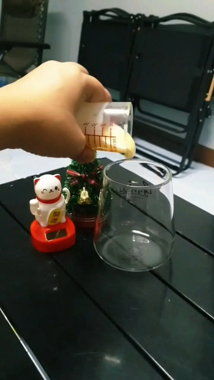 ชาเย็นชื่นใจ😍🍋 | วิดีโอที่เผยแพร่โดย Pathraporn Modt | Lemon8