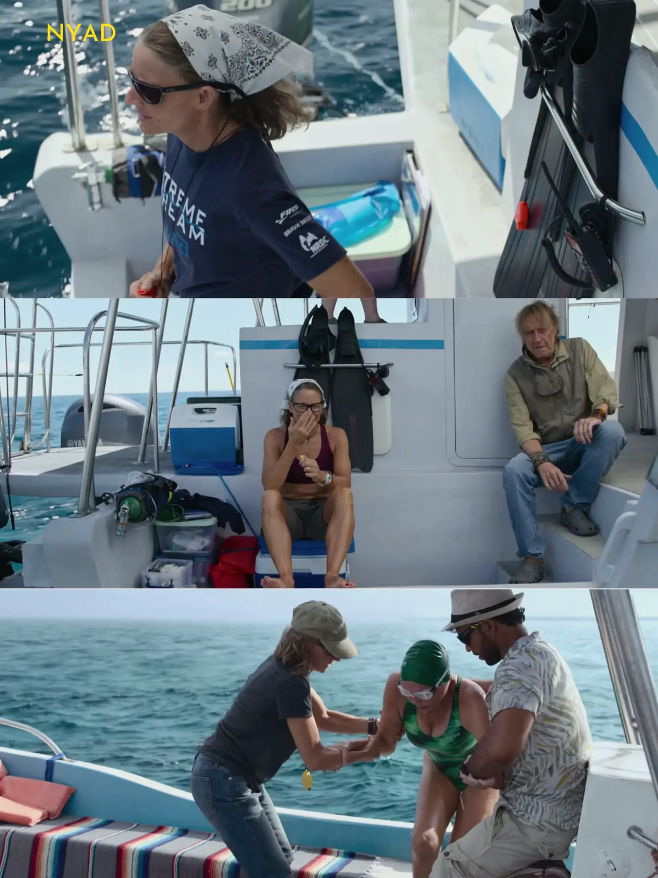 9 หนังเข้าชิง Oscars 2024 บน Netflix ดูก่อนประกาศผล! | แกลเลอรีที่โพสต์โดย Pat. | Lemon8