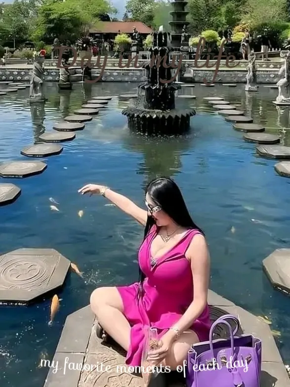 labibmaulanahan69 memposting k | Galeri diposting oleh Labib Maulana | Lemon8