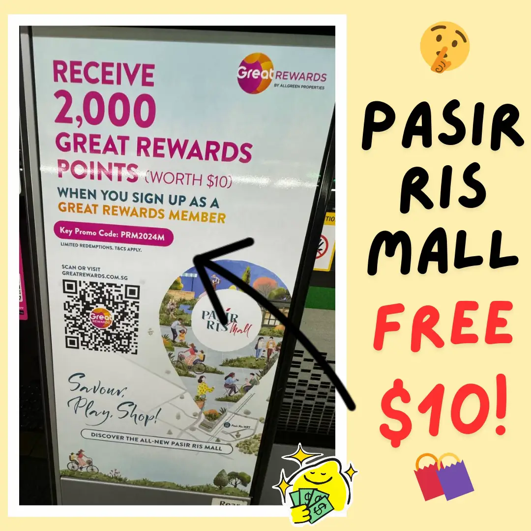 Chagee Referral Code - Lemon8 Search