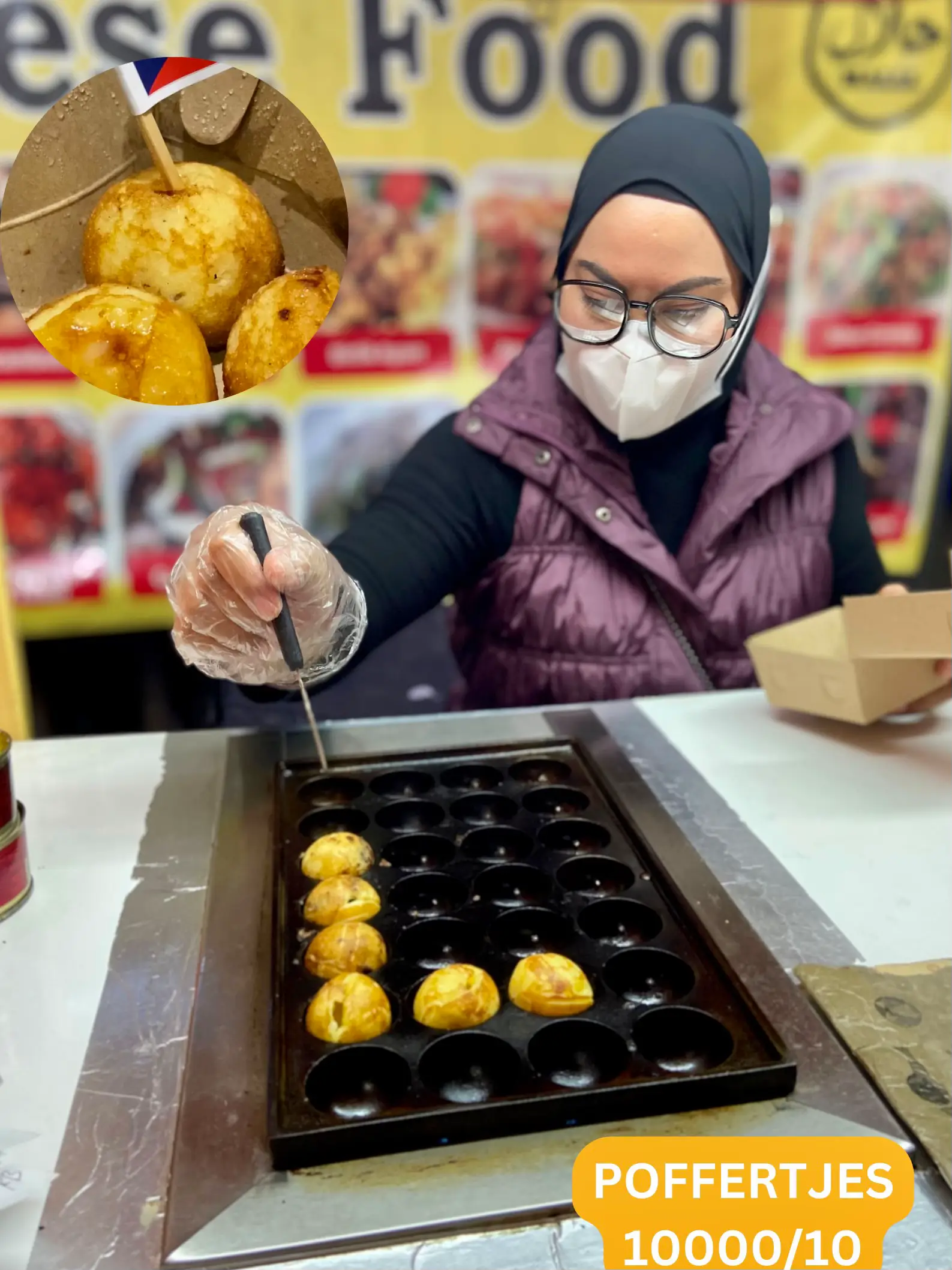 REKOMENDASI JAJAN DI LENGKONG BANDUNG, Kemana Aja? | Galeri diposting ...