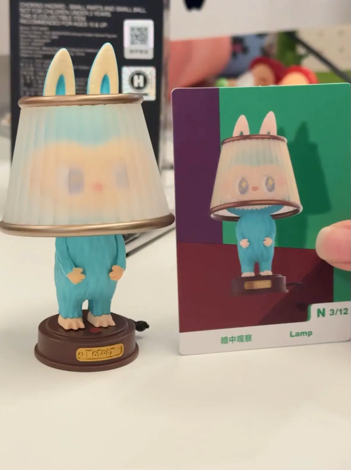 Labubu Drawing - การค้นหาใน Lemon8