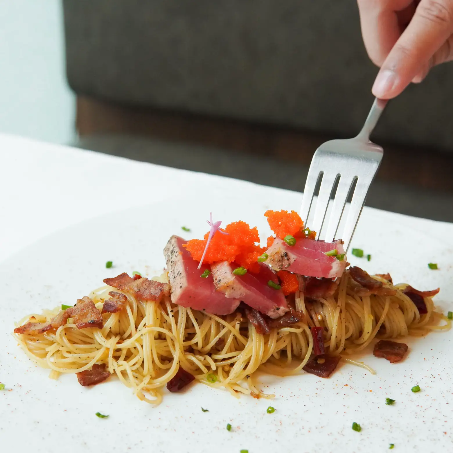 Ari Neighborhood Luxury Date Shop Vibes Good, Fabulous Food 🍲 🥂 ...