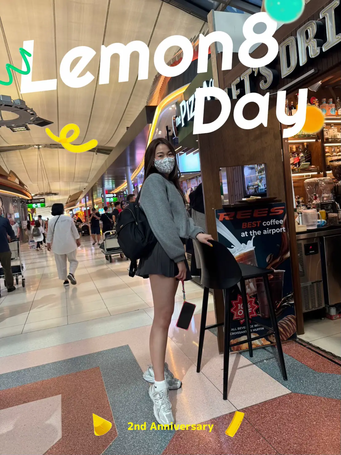 HO CHI MINH | แกลเลอรีที่โพสต์โดย Love Minery | Lemon8