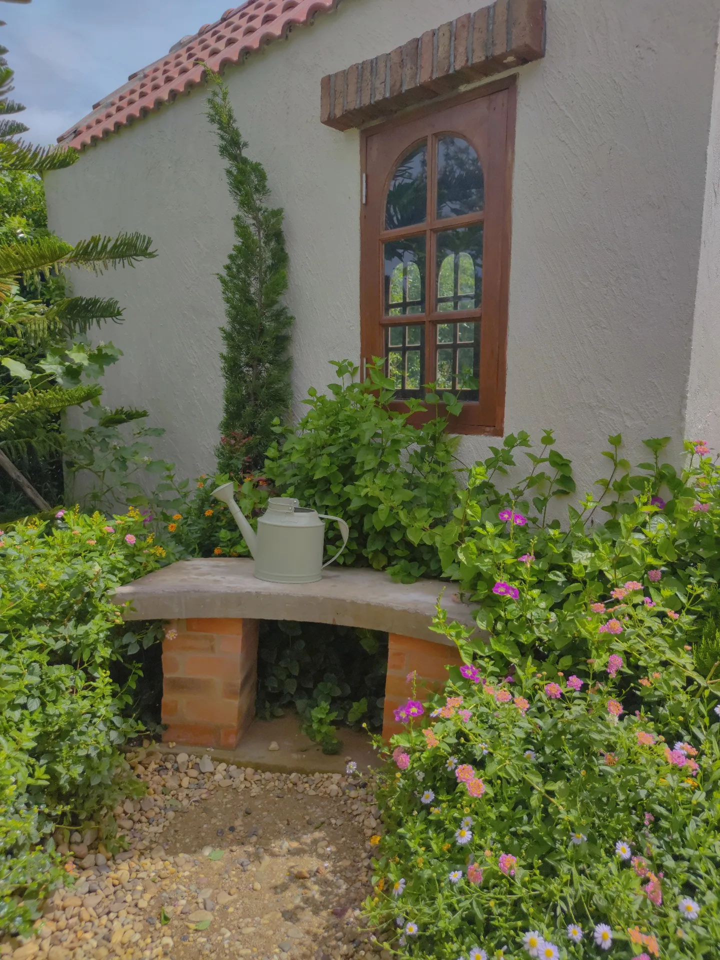 LAGOM Cafe & Bakery คาเฟ่พิษณุโลก | แกลเลอรีที่โพสต์โดย เรื่อยเปื่อย | Lemon8