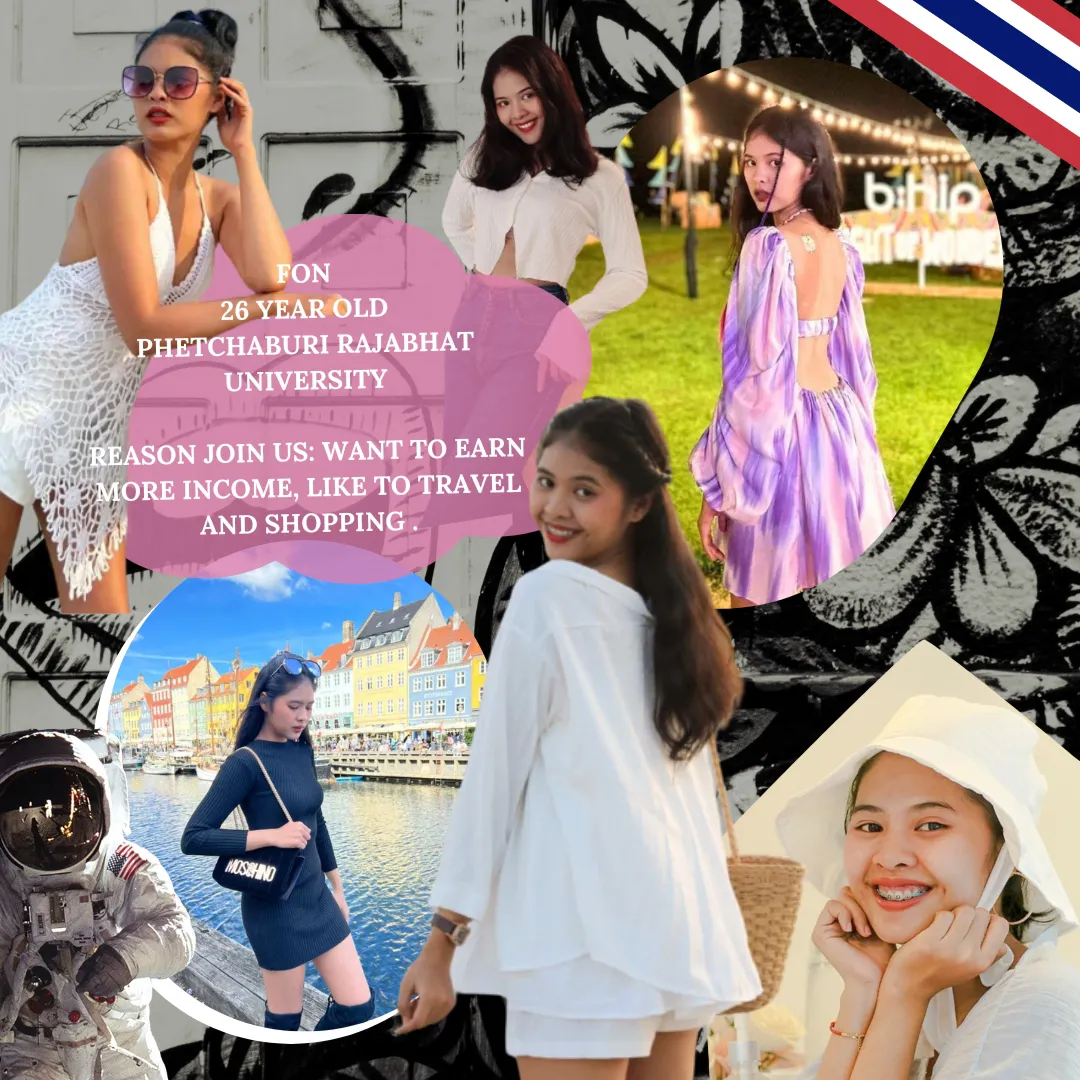 20k per month 🫧💖 | แกลเลอรีที่โพสต์โดย Your Haven🩵 | Lemon8