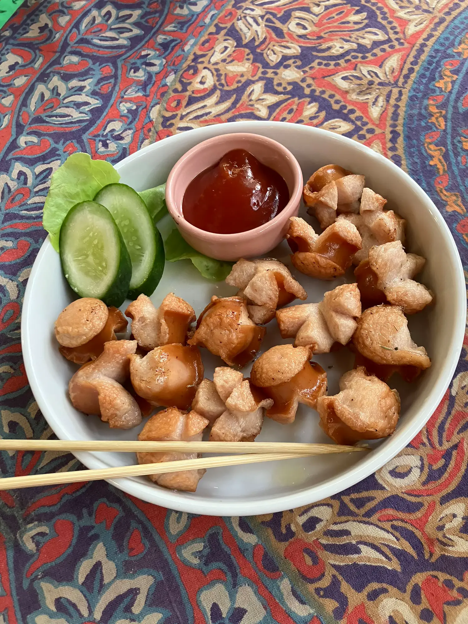 คาเฟ่ดีย์ จ.ชัยนาท ที่ห้ามพลาด!!!!!!! | แกลเลอรีที่โพสต์โดย Irne.wk | Lemon8