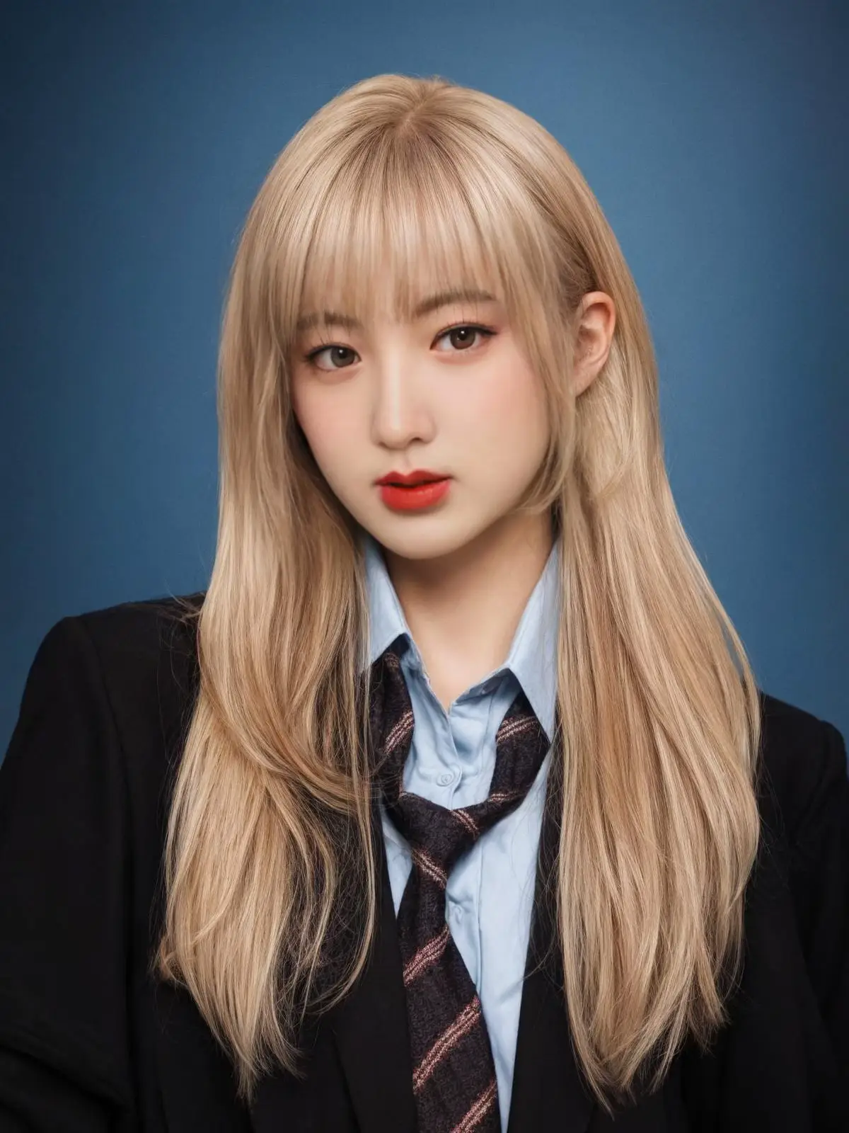 Ep.1 สอนทำ Photo Studio ง่ายๆในแอป Lemon8 | แกลเลอรีที่โพสต์โดย Milk Chalita | Lemon8