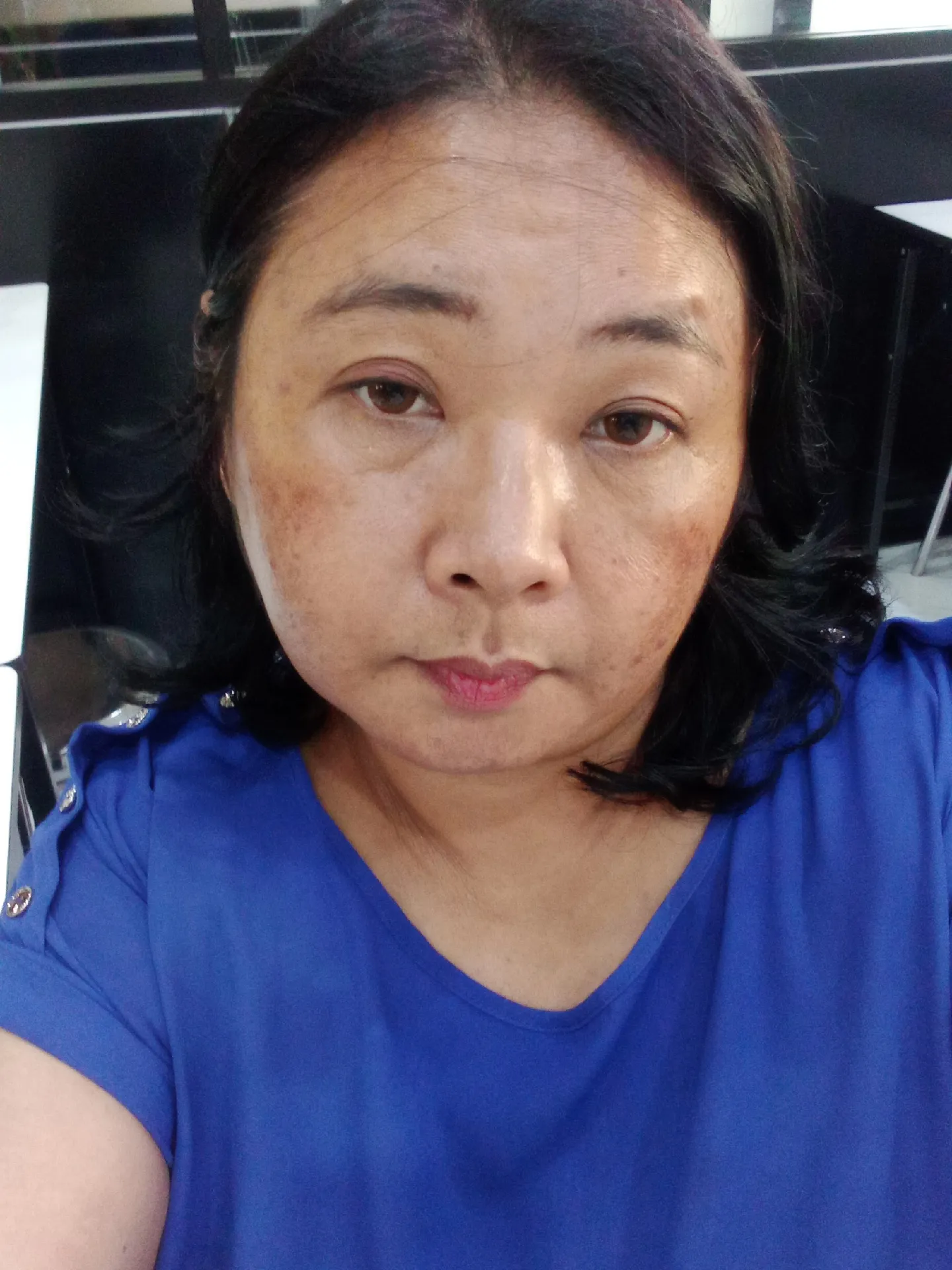 aimmy2012 โพสต์ผลงานแล้ว ดูและ | แกลเลอรีที่โพสต์โดย Kai | Lemon8