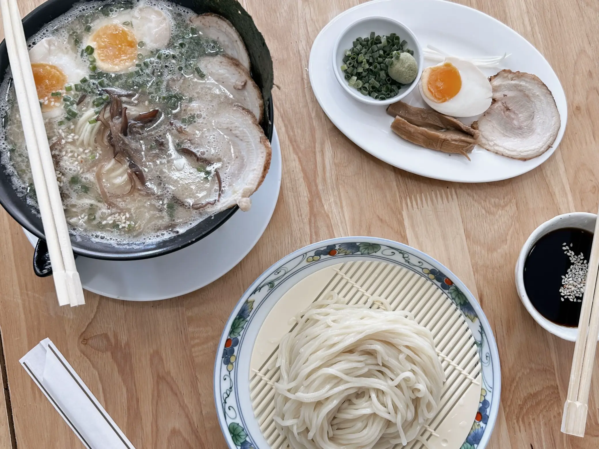 🇯🇵 Shirokuro 🍜 | แกลเลอรีที่โพสต์โดย TAR'r 🪐 | Lemon8