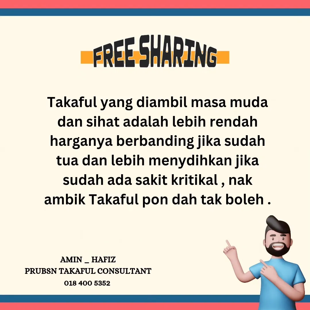 Protection Diri | Galeri disiarkan oleh Muhammad Amin | Lemon8