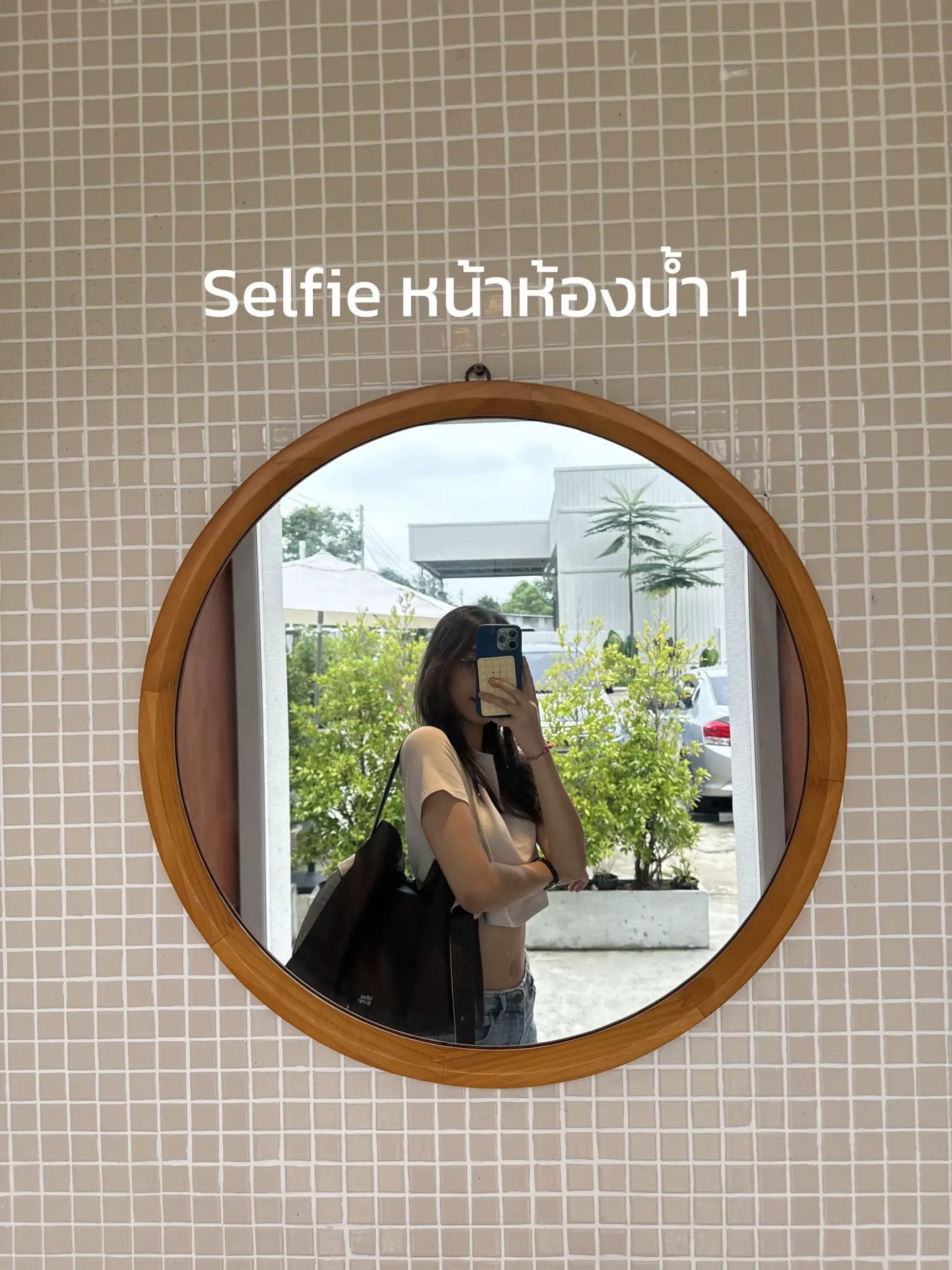 Smitten cafe คาเฟ่ถ่ายรูปสวยแถวลำลูกกา | แกลเลอรีที่โพสต์โดย thisispaepae | Lemon8