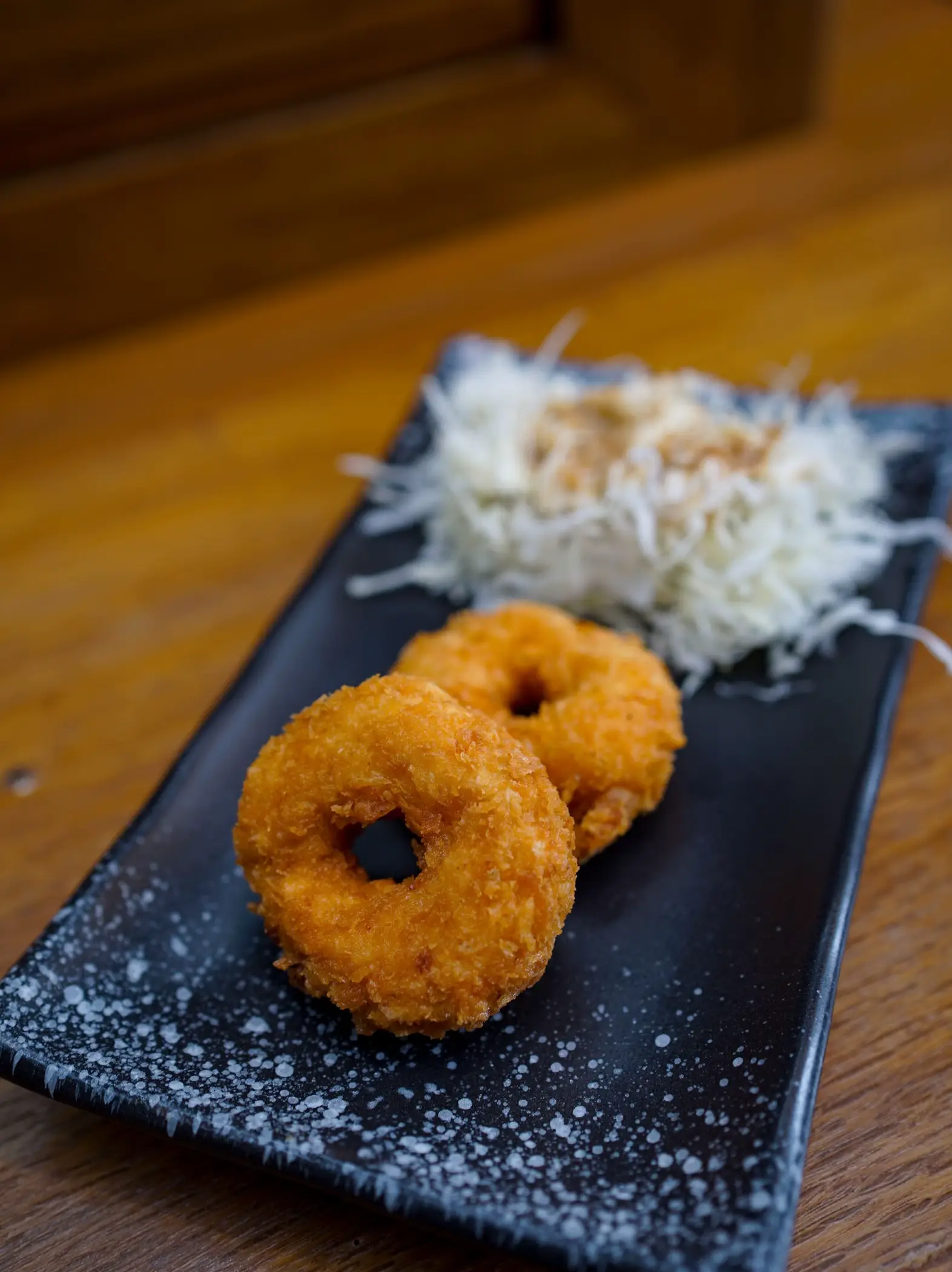 𝐃𝐢𝐫𝐭𝐲 𝐂𝐮𝐫𝐫𝐲 🍛 แกงกะหรี่ลับในนิมมานซอย5 | แกลเลอรีที่โพสต์โดย Peechompoo ...