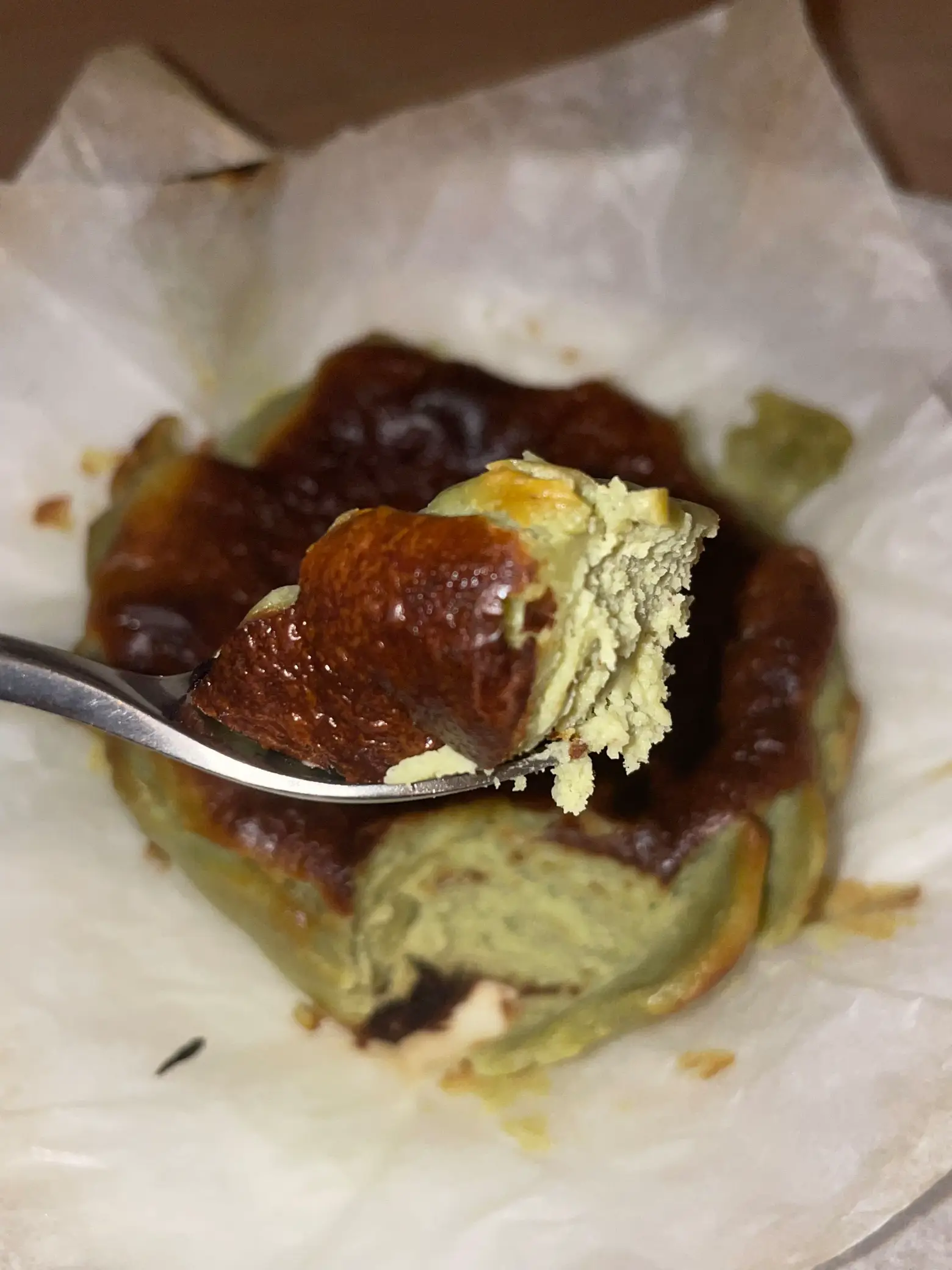 cozy cafe w the most YUMZ chicken 😙 | Gallery posted by yumnomss | Lemon8