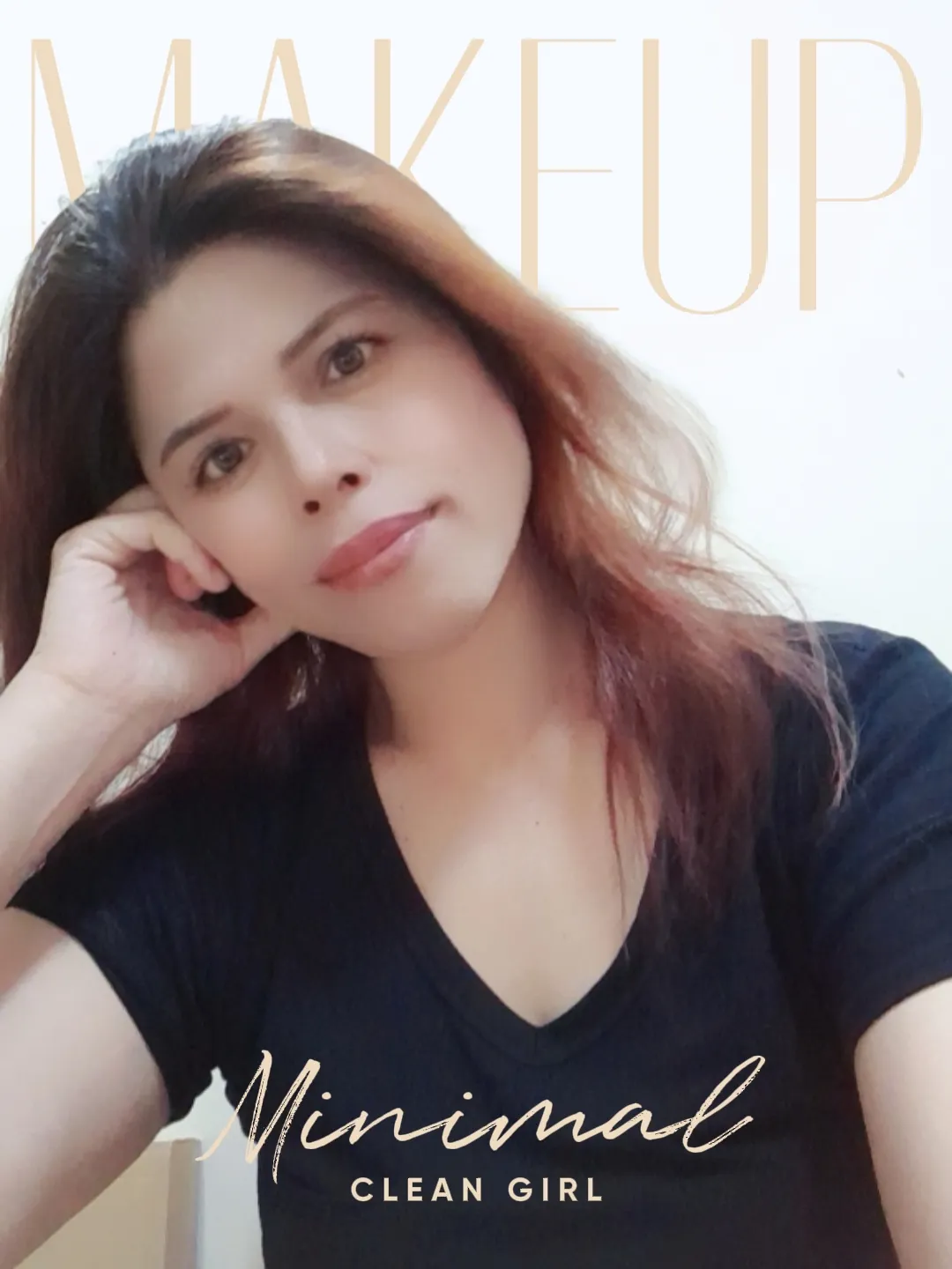 it's my light | แกลเลอรีที่โพสต์โดย Alone-maam Flow | Lemon8