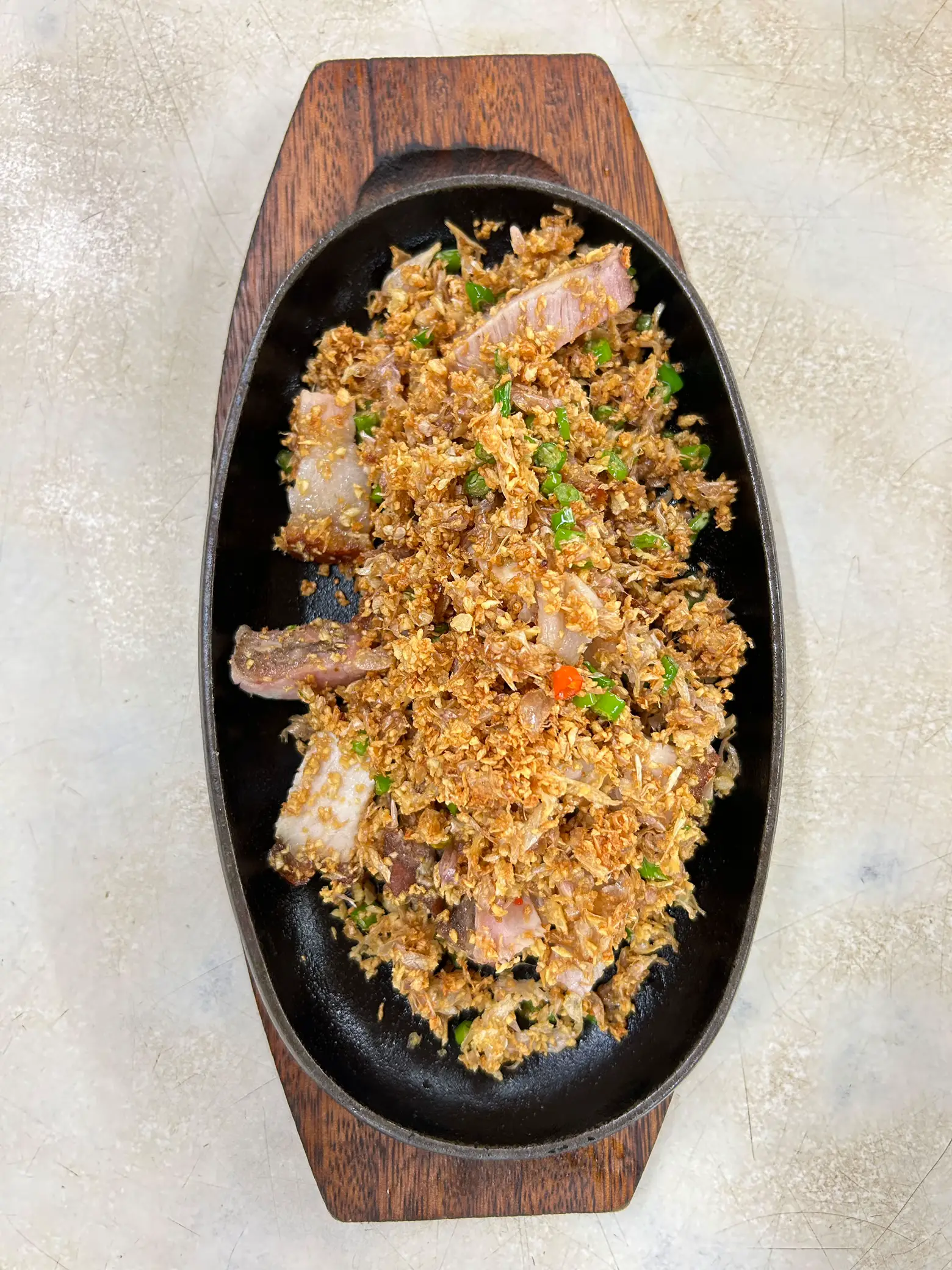 โกตี๋โอชา @หาดใหญ่ | แกลเลอรีที่โพสต์โดย TAR'r 🪐 | Lemon8