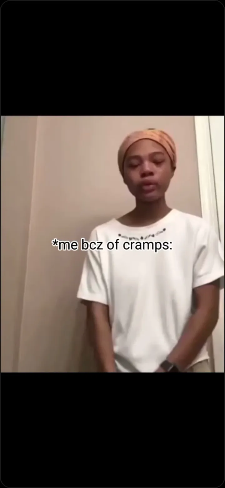 Hi Girls-!! | Video dipublikasikan oleh Aiko Zeta | Lemon8