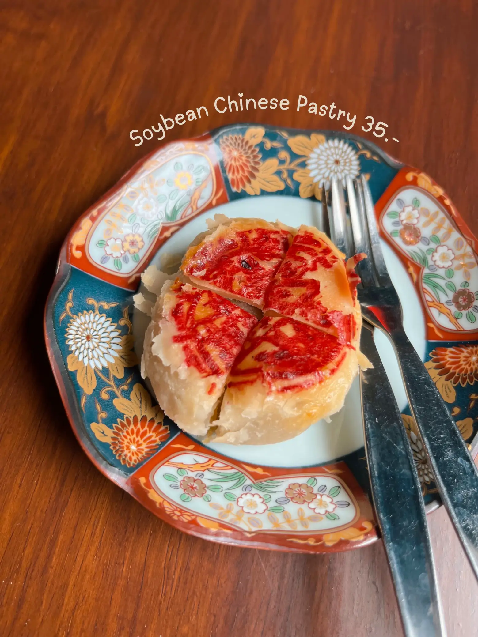 ไฉ่ย้ง Cai Yong Hometel & Cafe’studio | แกลเลอรีที่โพสต์โดย Tong | Lemon8