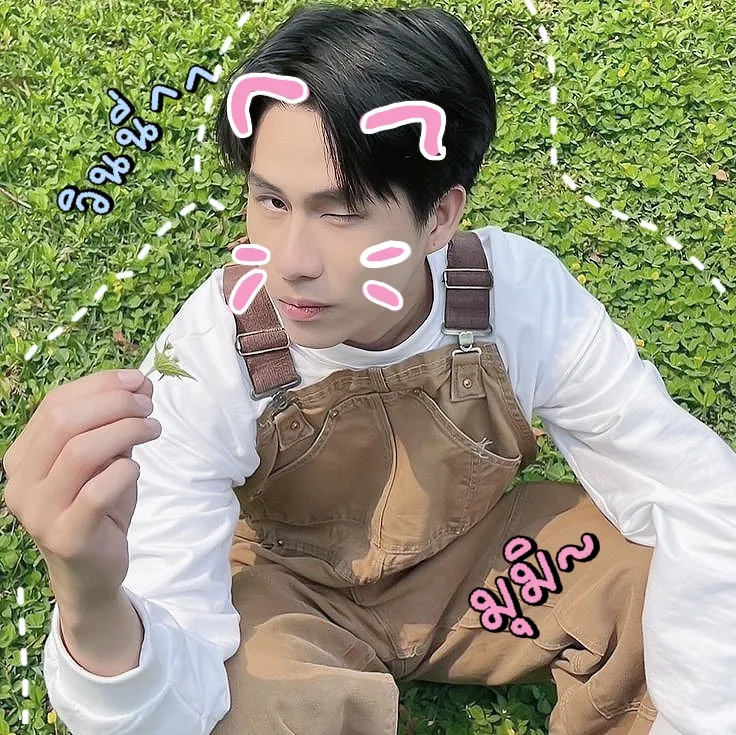 วินนี่^^ | แกลเลอรีที่โพสต์โดย Neen Nin | Lemon8