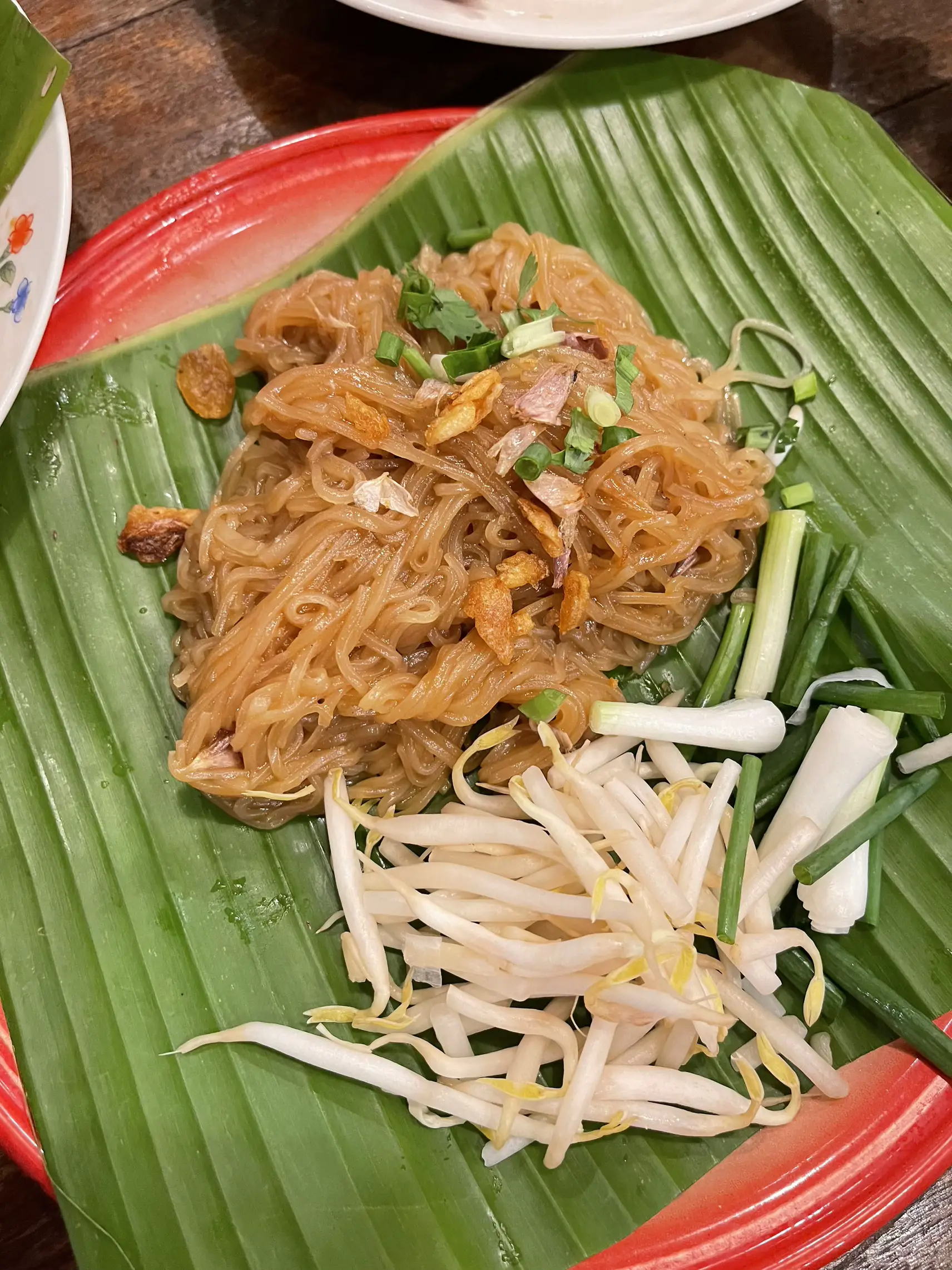 ร้านส้มตำอร่อยย่านเพลินจิต | แกลเลอรีที่โพสต์โดย uberry 🐰🌻 | Lemon8