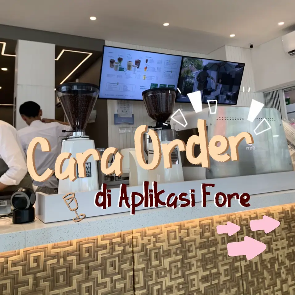 Kalori Butterscotch Fore - Pencarian Lemon8