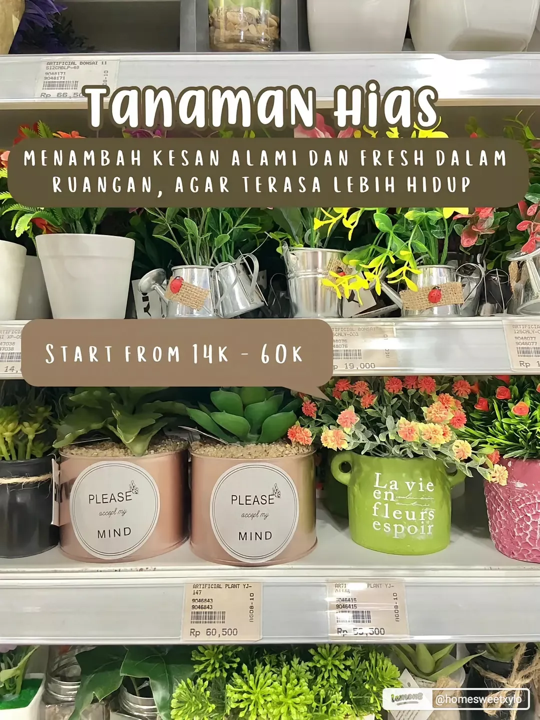 PRINTILAN ANAK KOS | Galeri diposting oleh acadumpiesss | Lemon8