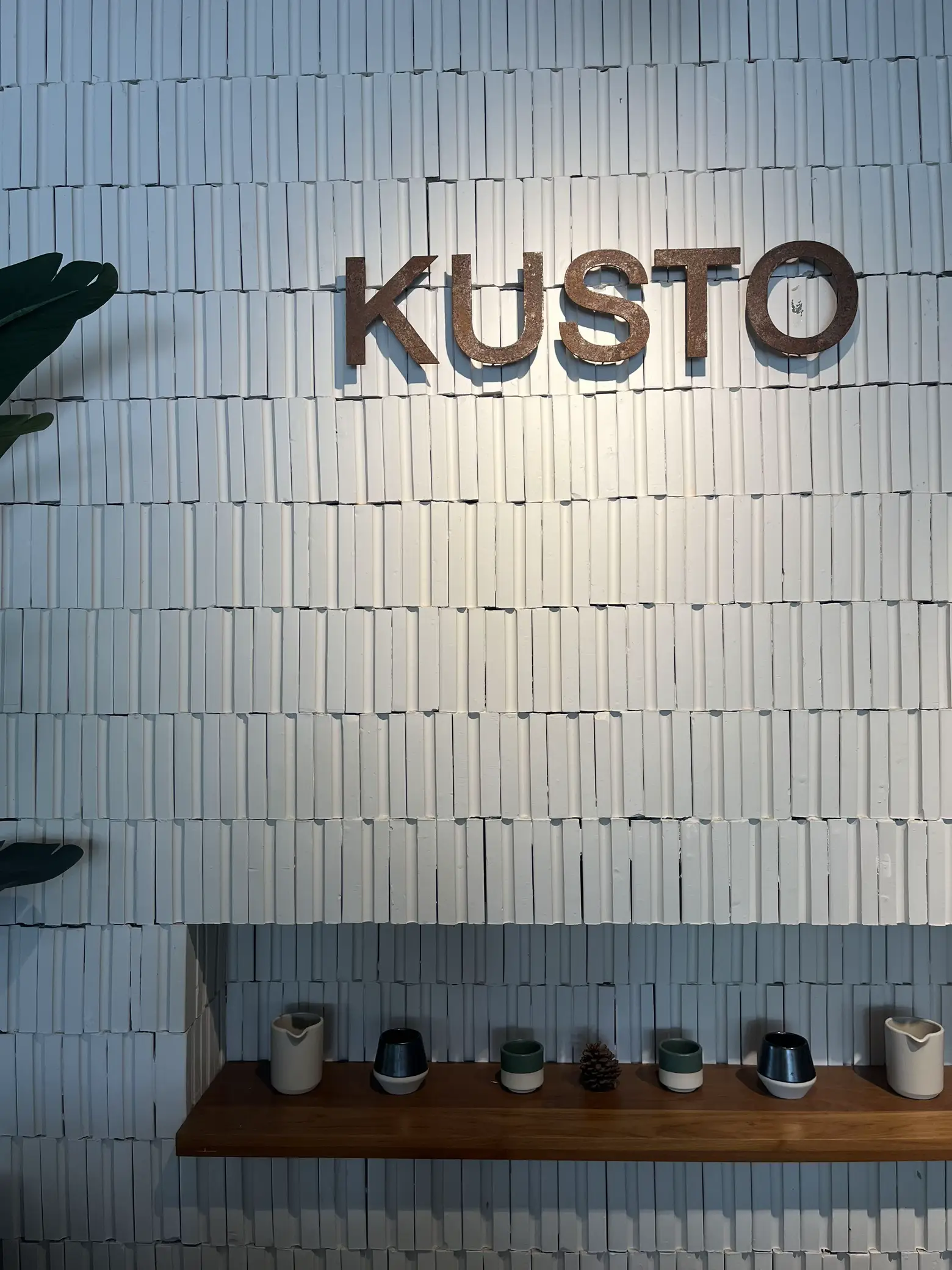 ปทุมธานี คาเฟ่ไหนดี😜 | แกลเลอรีที่โพสต์โดย กินกินกับนินิว | Lemon8