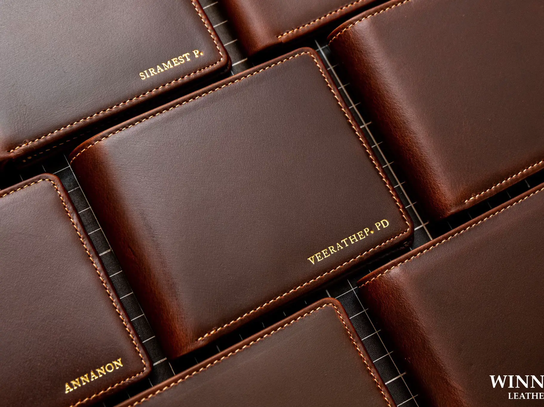 20 ไอเดียยอดนิยมเกี่ยวกับ กระเป๋าสตางค์หนังวัวแท้angie Wallet ในปี 2024