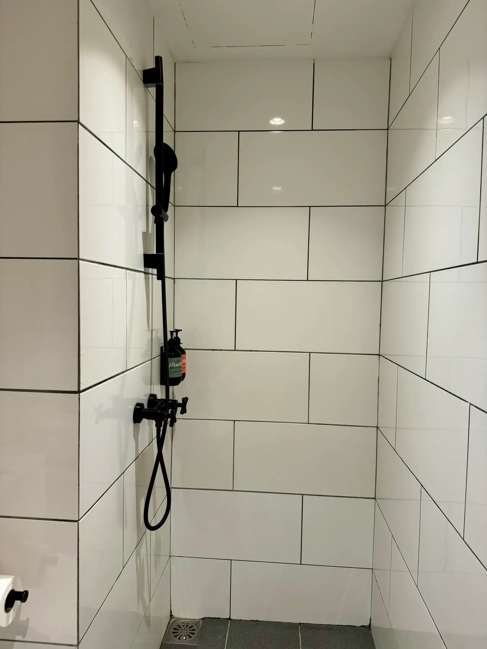 Low price and high quality hotel 🏨🇲🇾 | แกลเลอรีที่โพสต์โดย minmin.pit | Lemon8