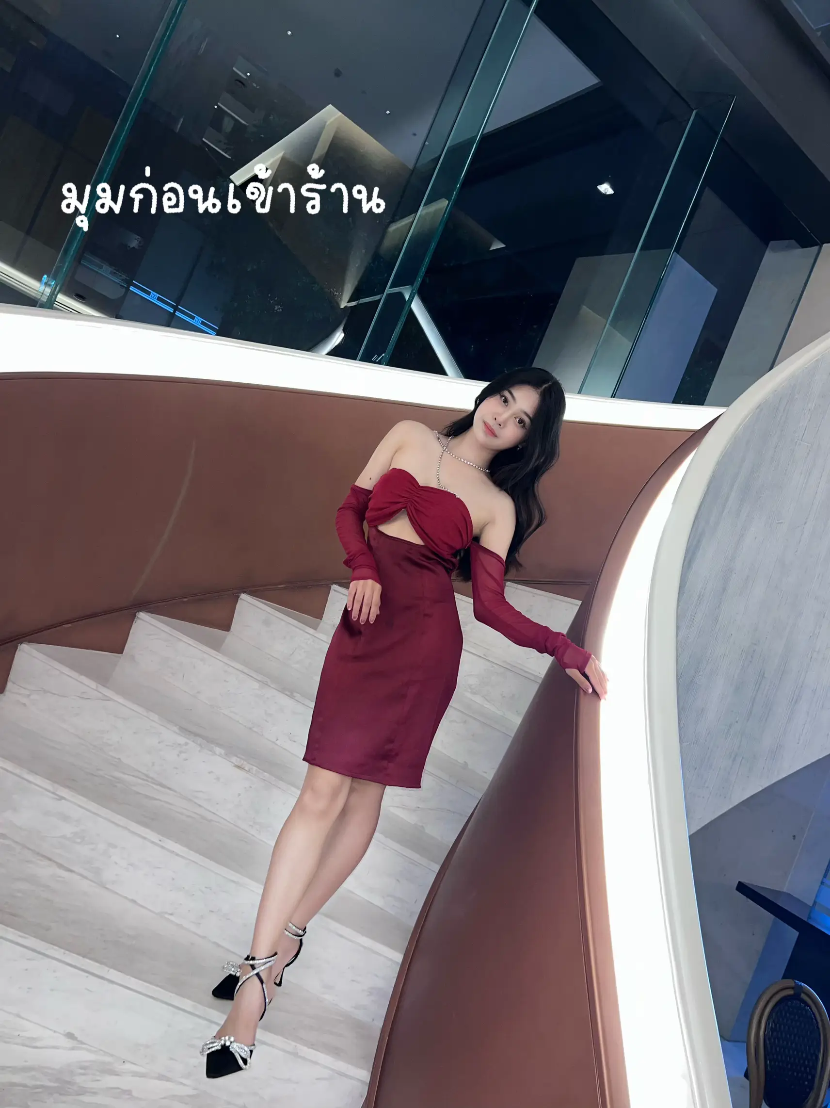 [ The Black Cat ] | แกลเลอรีที่โพสต์โดย Jigsaw | Lemon8