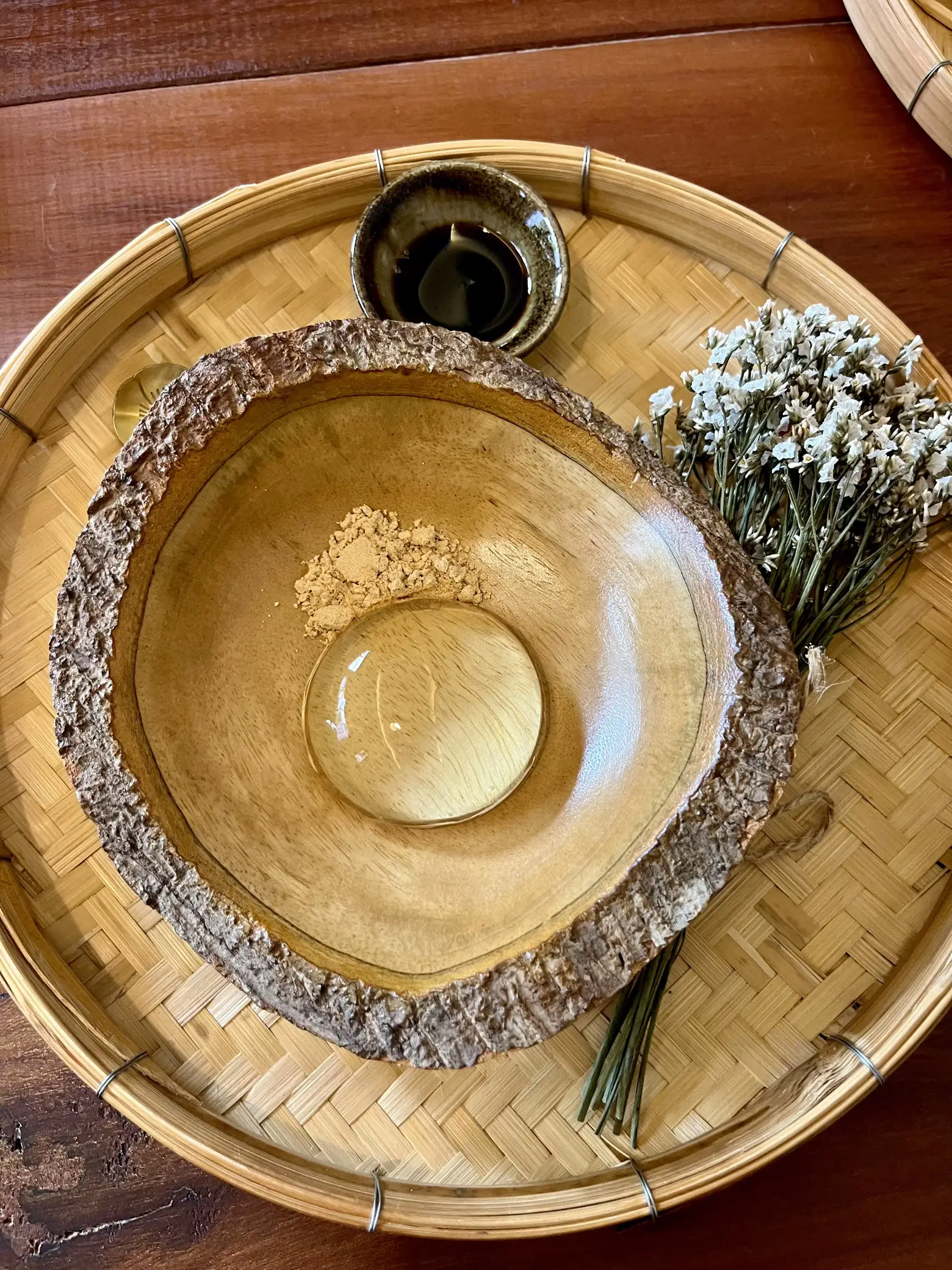 คาเฟ่สไตล์ญี่ปุ่นฉะเชิงเทรา 321 Furusata 🫶🏻🍵🇯🇵 | แกลเลอรีที่โพสต์โดย ...