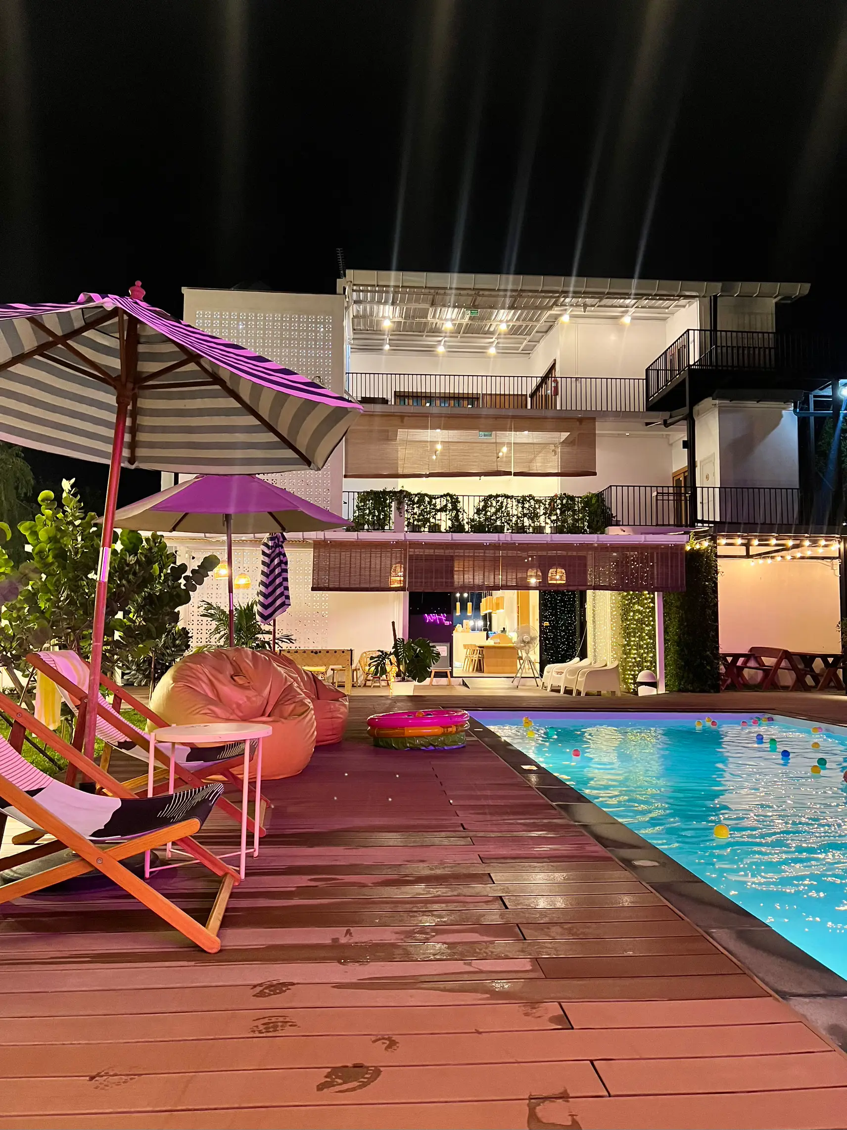 The Modeva hotel Kanchanaburi : ที่พักราคาดี | แกลเลอรีที่โพสต์โดย Jrp ...