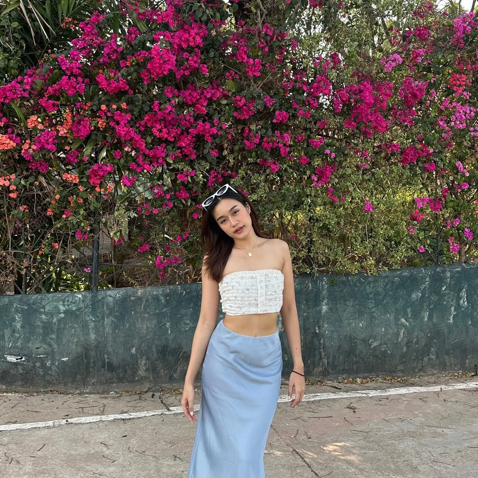 พิกัดถ่ายรูปนครพนม | แกลเลอรีที่โพสต์โดย Phueng Sriwo | Lemon8