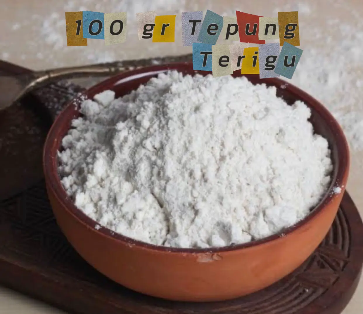 Yukk Bikin Cemilan Simple ☺️ | Galeri diposting oleh Karin Mom's Elv ...