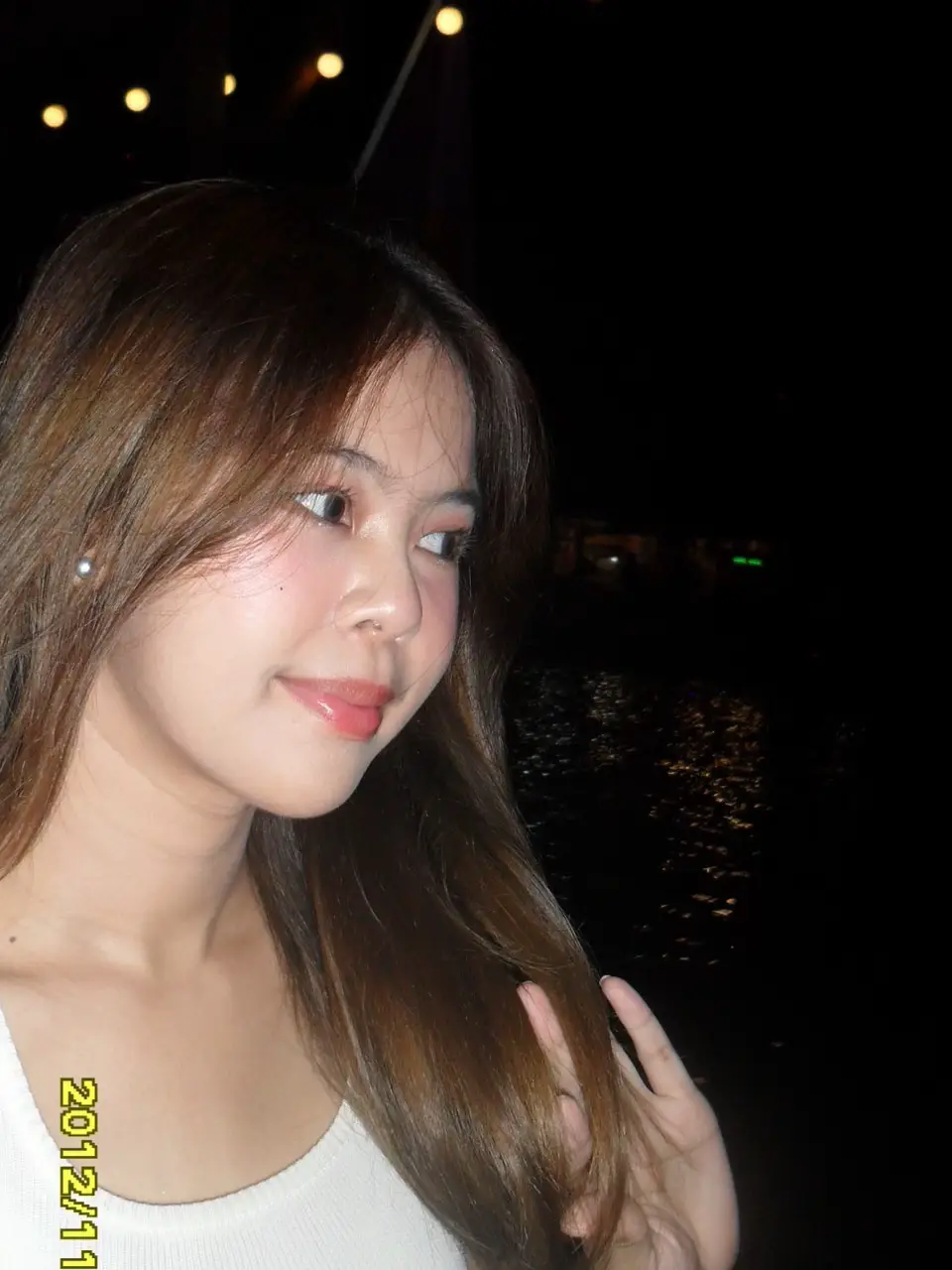 กล้องดิจิตอลนอกกระแส Samsung Es70💞 | แกลเลอรีที่โพสต์โดย ฟรัง | Lemon8