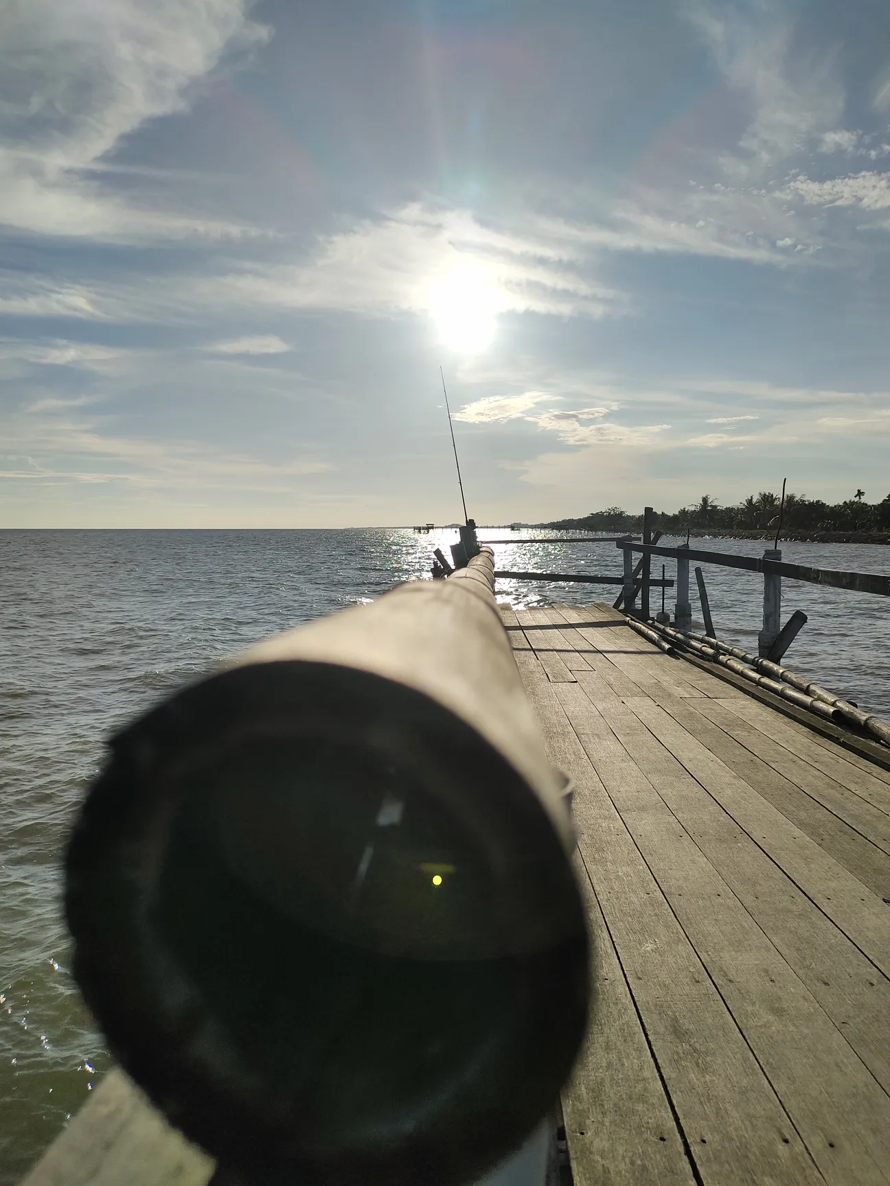 same ... | Gallery posted by Uncle Kumpaw | Lemon8